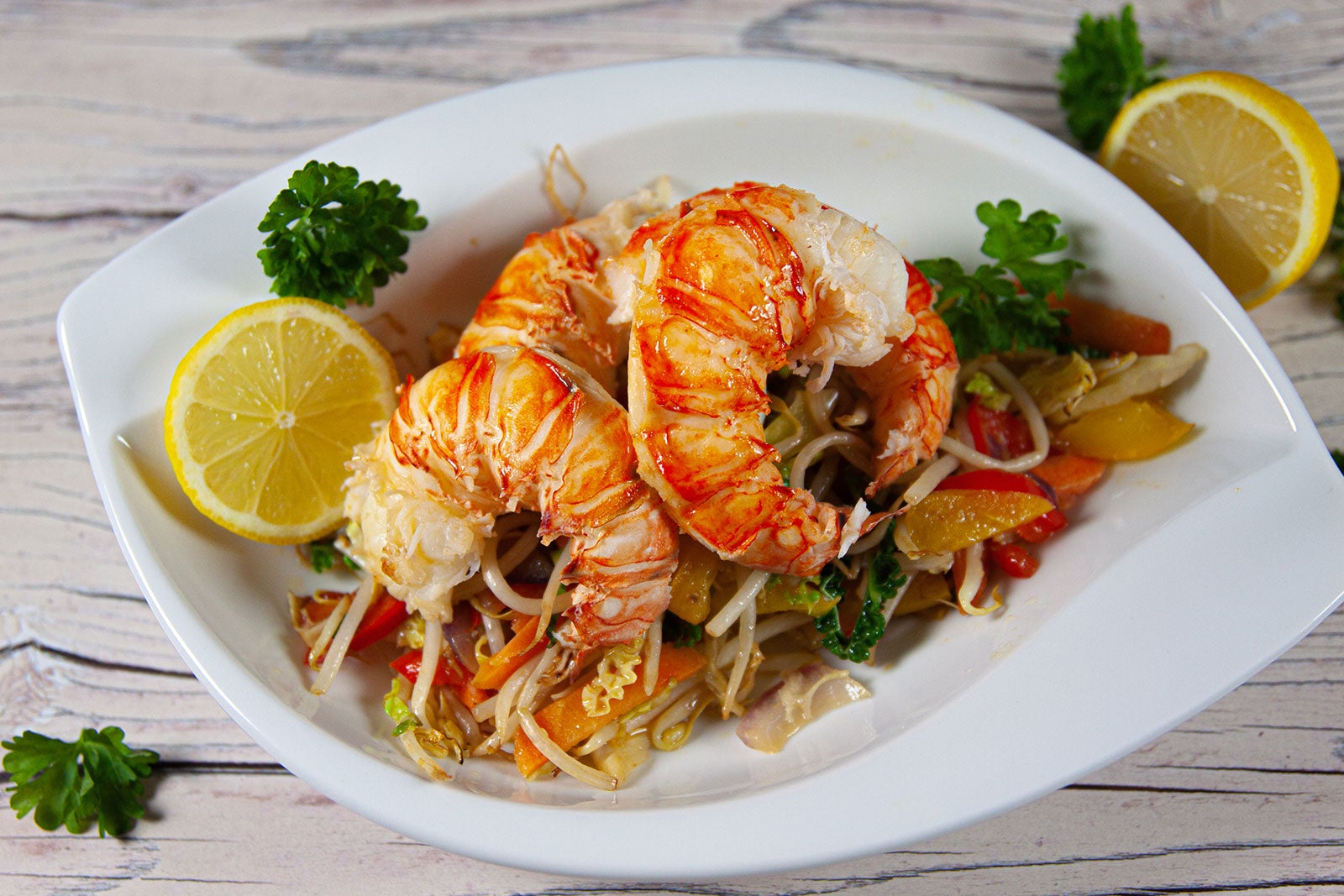 10 Great Restaurants in Atlanta - Where to Eat in Atlanta and What to ...