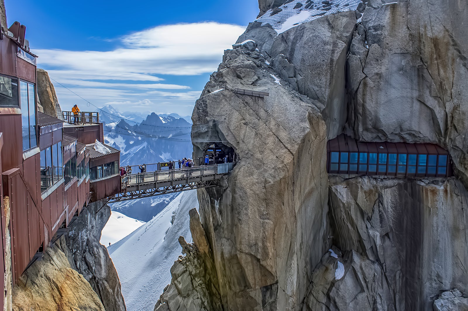 10 Best Things To Do This Summer In Chamonix What To Do For Fun In 10 Best Things To Do This Summer In Chamonix What To Do For Fun In