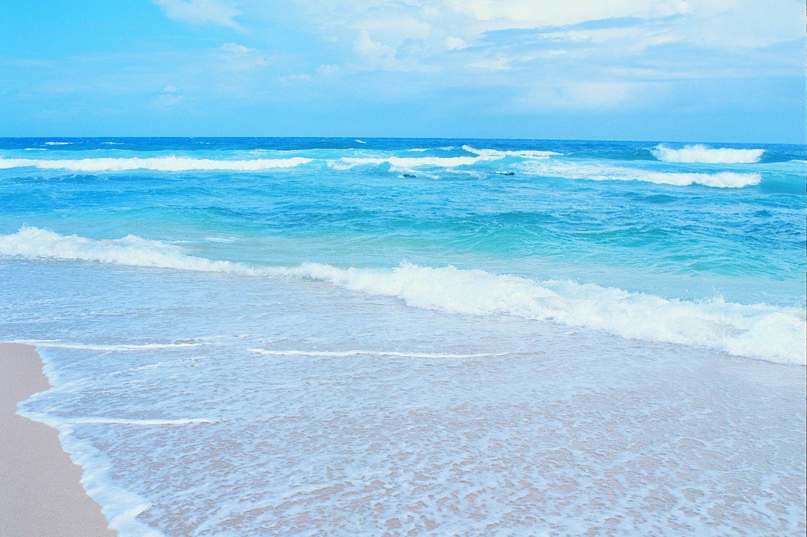 10 melhores praias na Barra da Tijuca - Há opções para todos os gostos ...