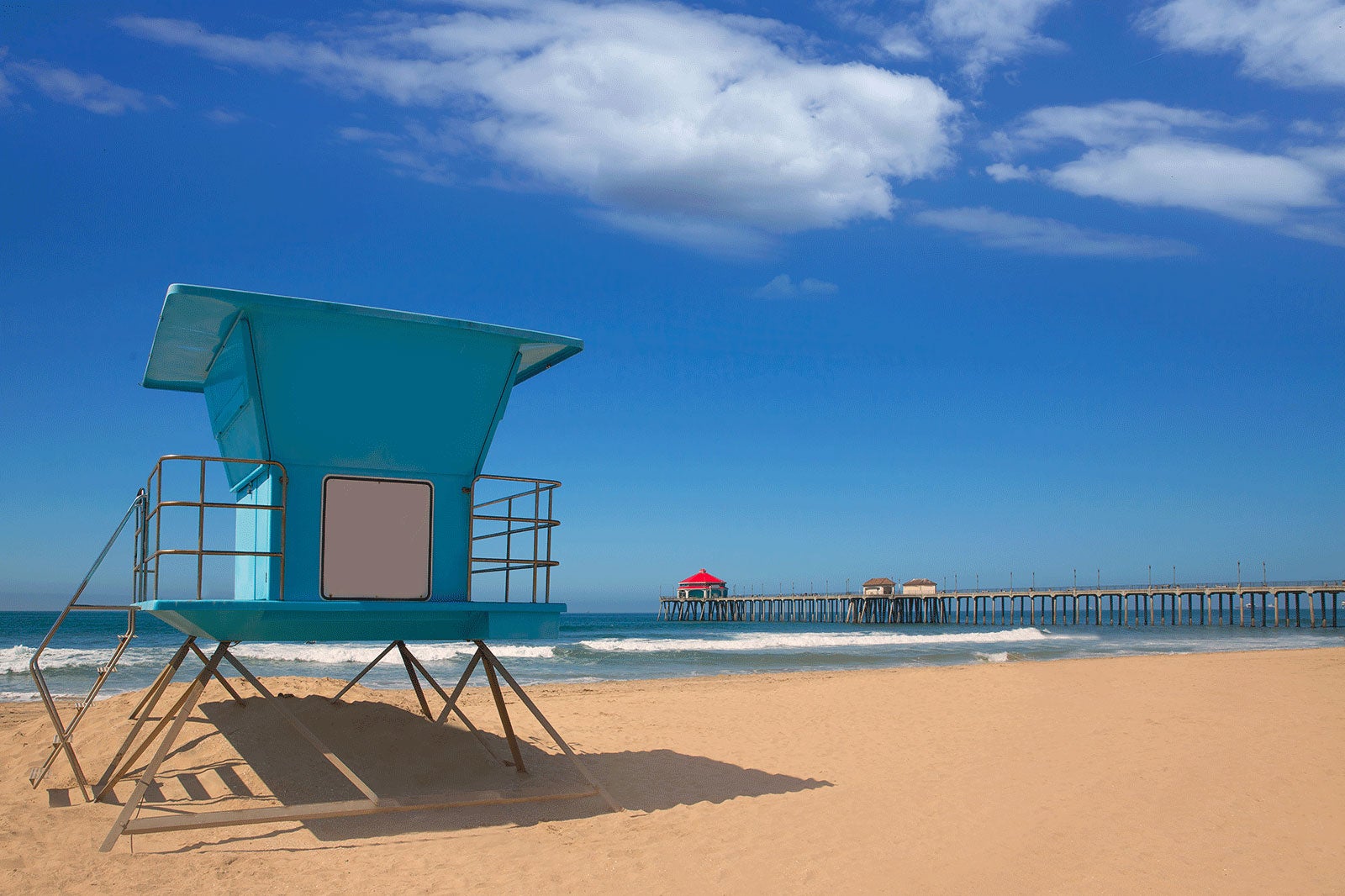 10 Best Surf Towns in the US - What are the Most Popular Surf Towns in ...