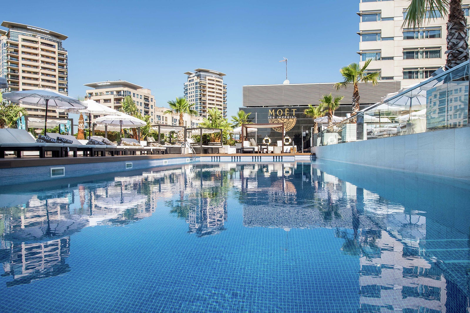 10 Best Family Hotels for Swedish Travellers - Where to Stay When You ...