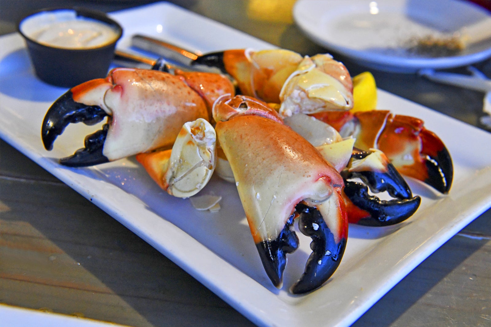 10 Great Restaurants in Naples - Where to Eat in Naples and What to Try ...