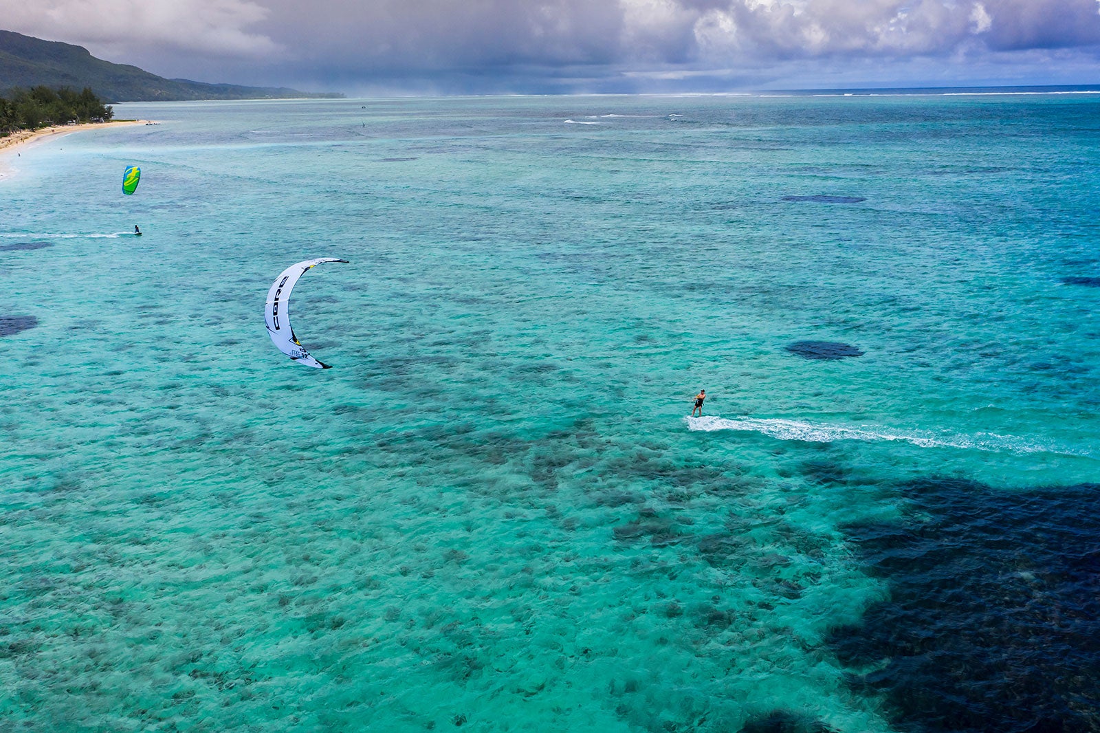 10 Best Beaches in Mauritius - What is the Most Popular Beach in ...