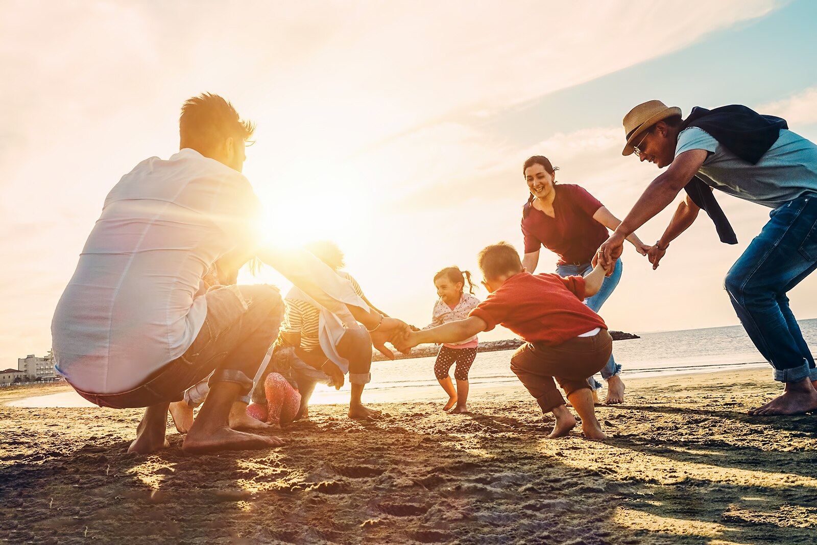 Things to Do in United Kingdom - United Kingdom travel guide - Go Guides