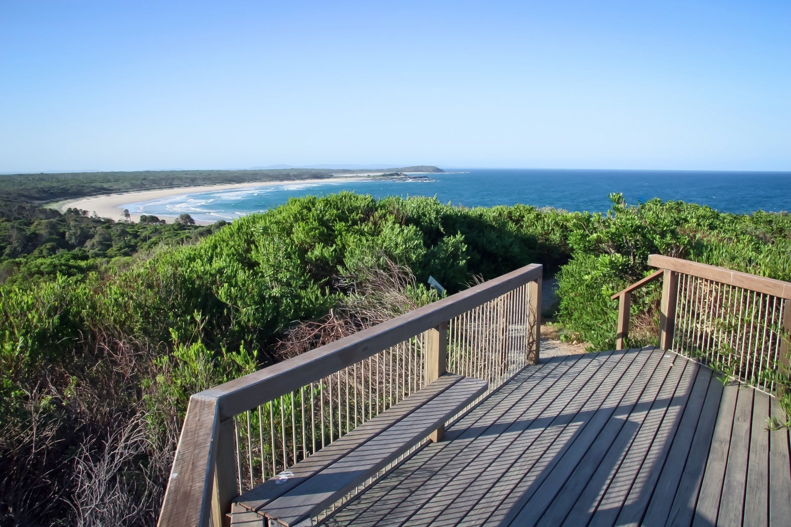 Top 7 praias do Litoral sul de SP para conhecer - Confira um roteiro ...