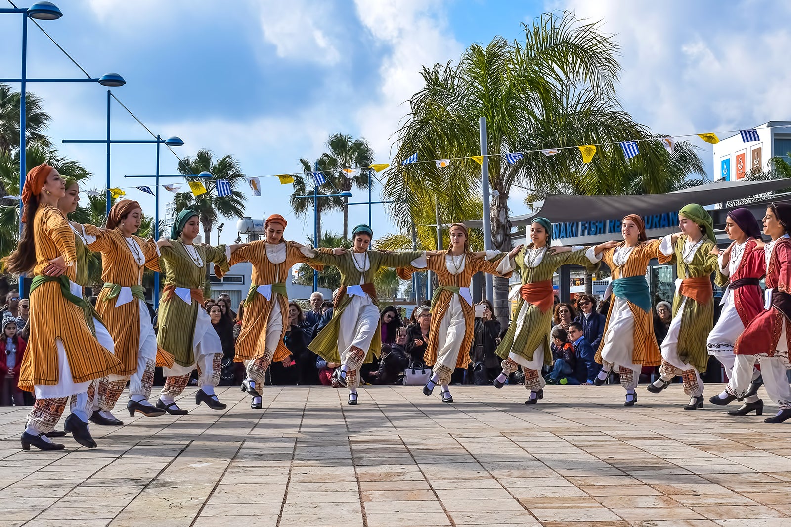 10 Best Things to Do for Couples in Rhodes - What to Do on a Romantic ...