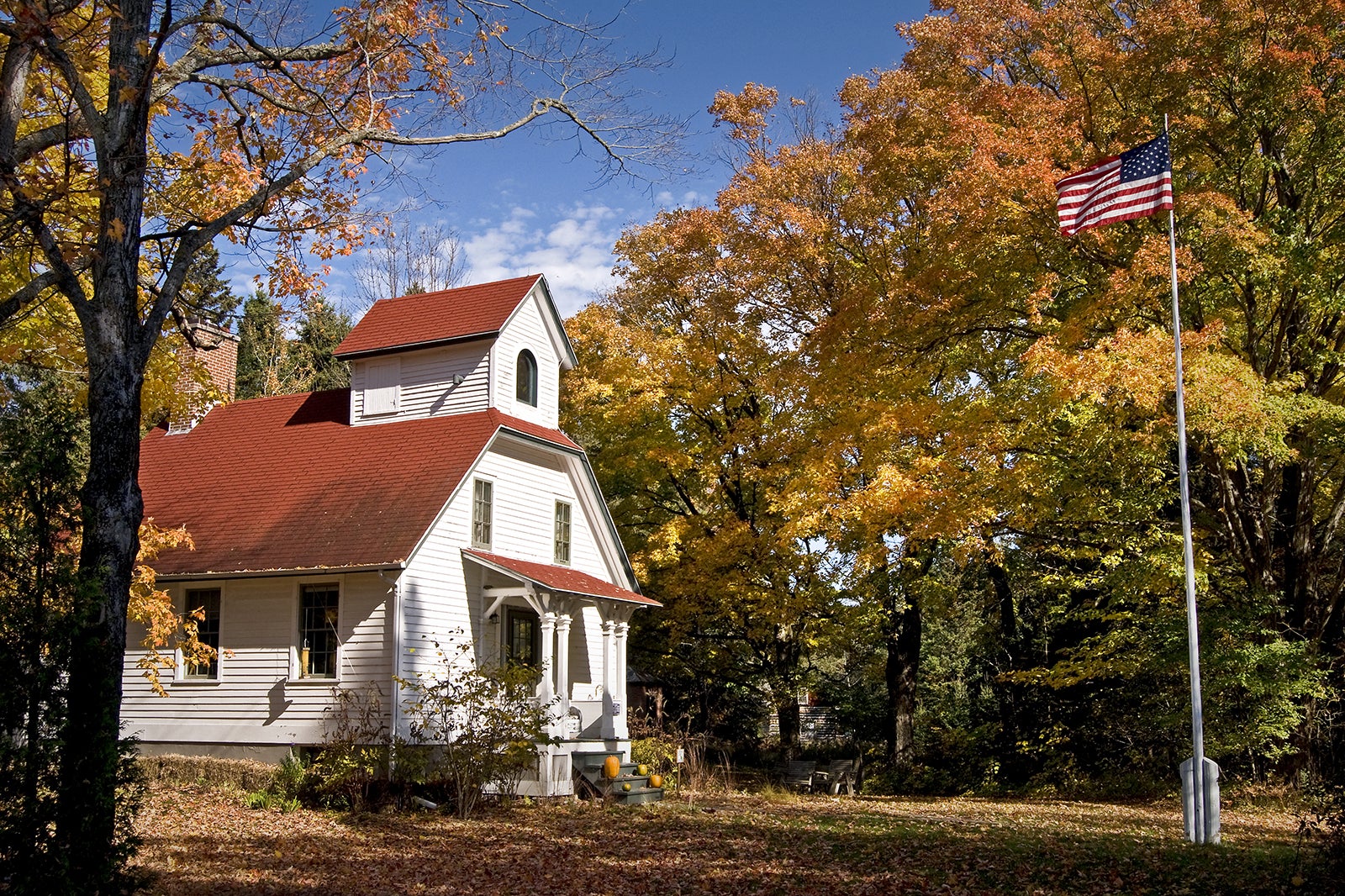 9 Best Things to Do in Door County - Check out the Best the Green Bay ...