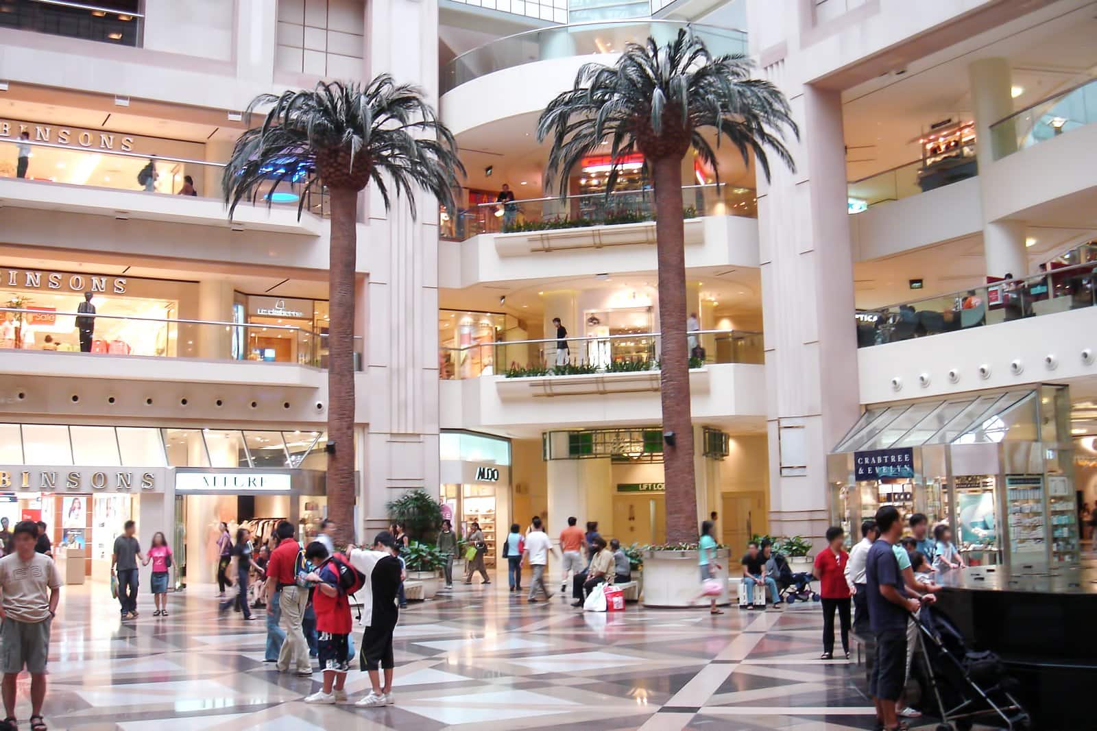 10 Best Shopping Experiences In Singapore The Best Places To Shop In 10-best-shopping-experiences-in-singapore-the-best-places-to-shop-in