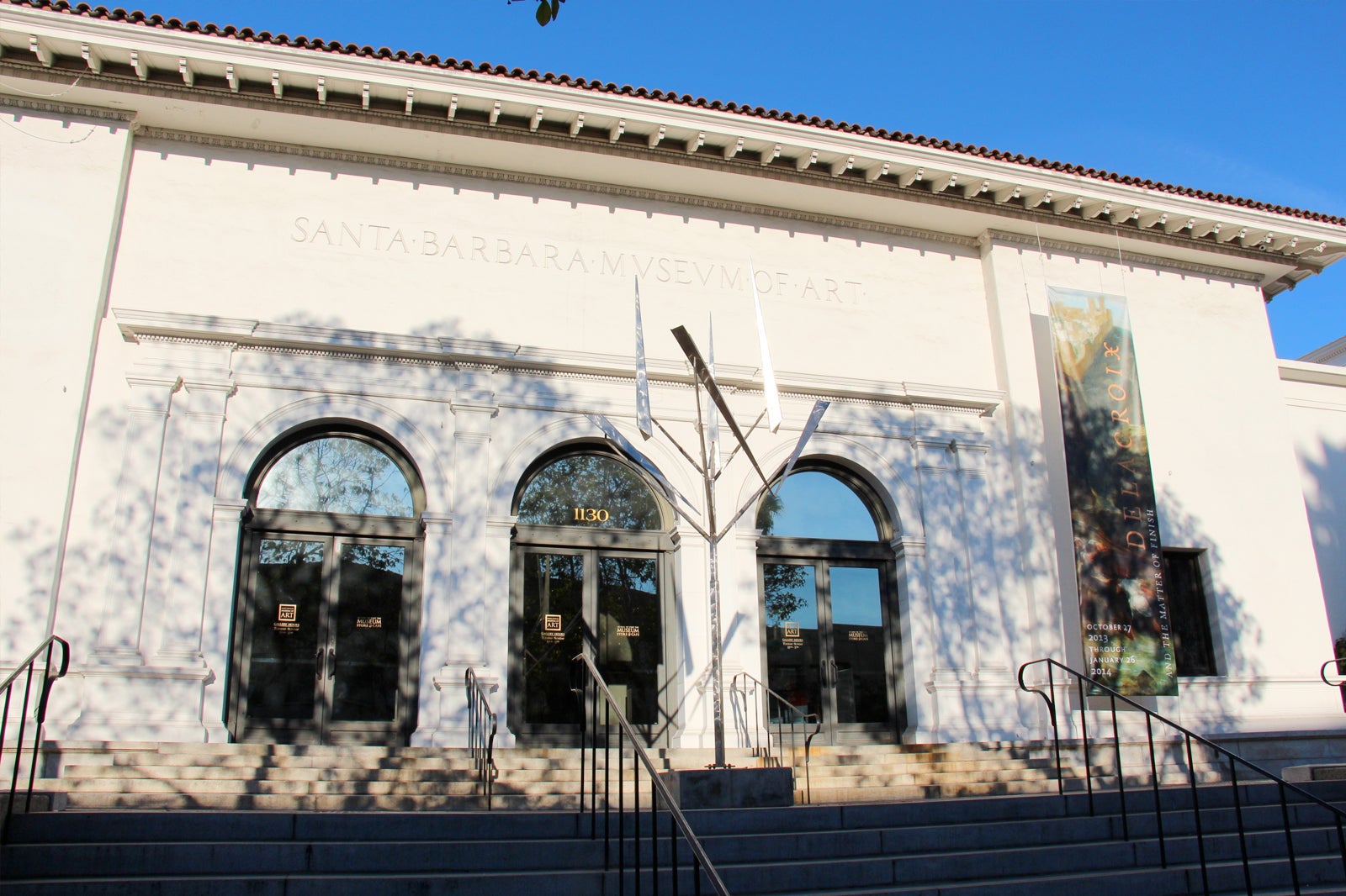 9 Things to Do in Santa Barbara - What is Santa Barbara Most Famous For ...