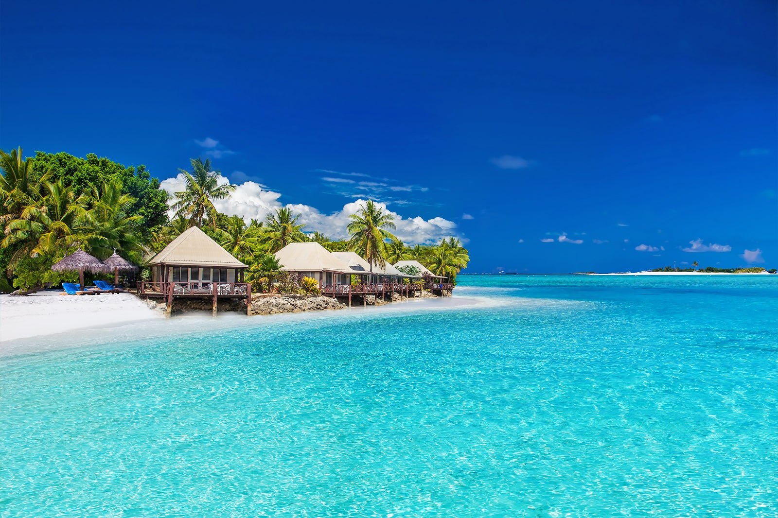 Fiji What You Need To Know Before You Go Go Guides