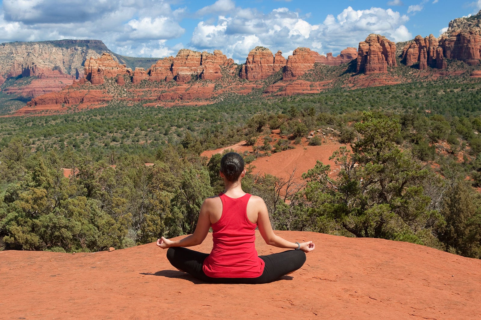 10 Best Wellness Destinations in the US - Where to Boost Your Health ...