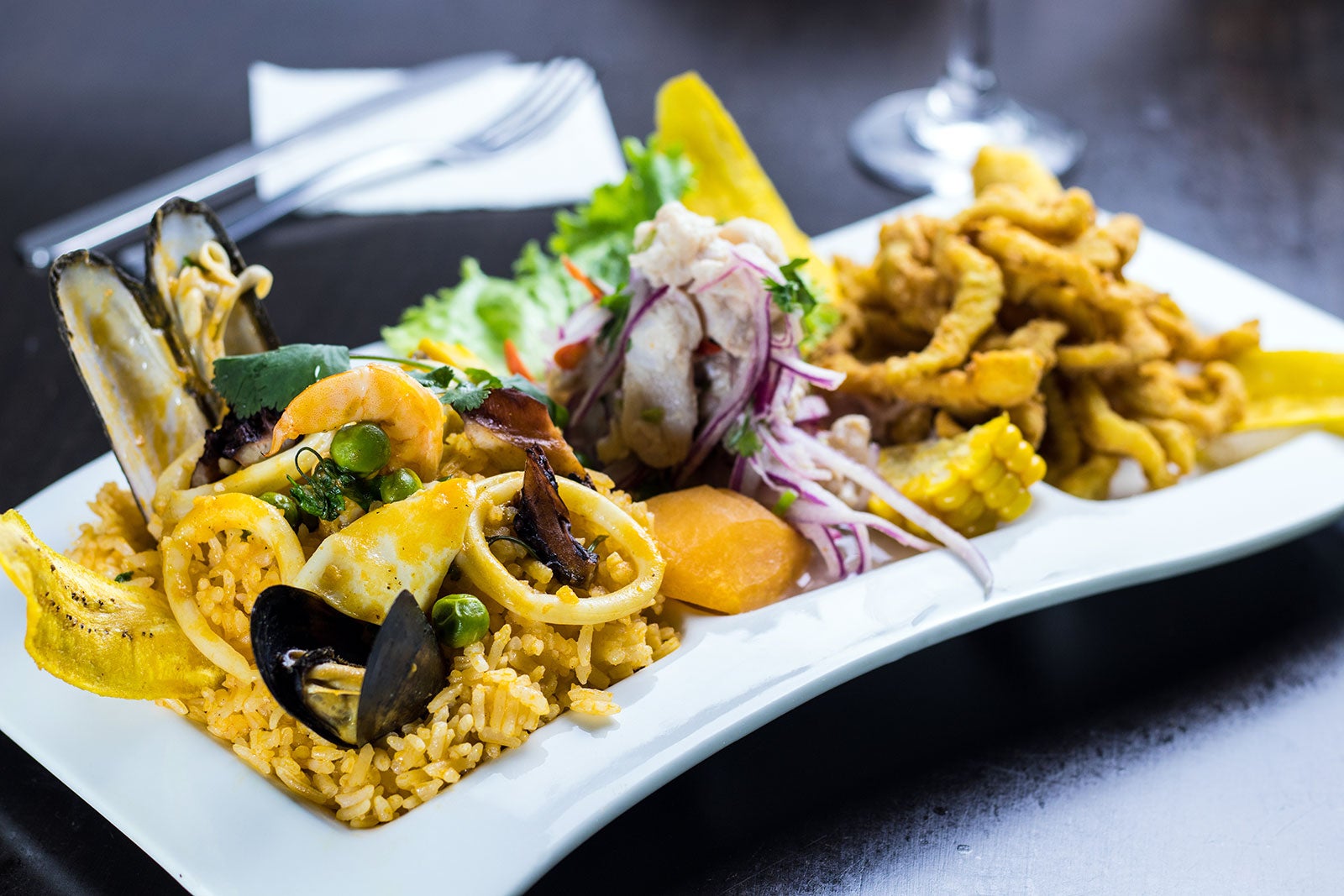 10 Great Restaurants in Lisbon - Where to Eat in Lisbon and What to Try ...