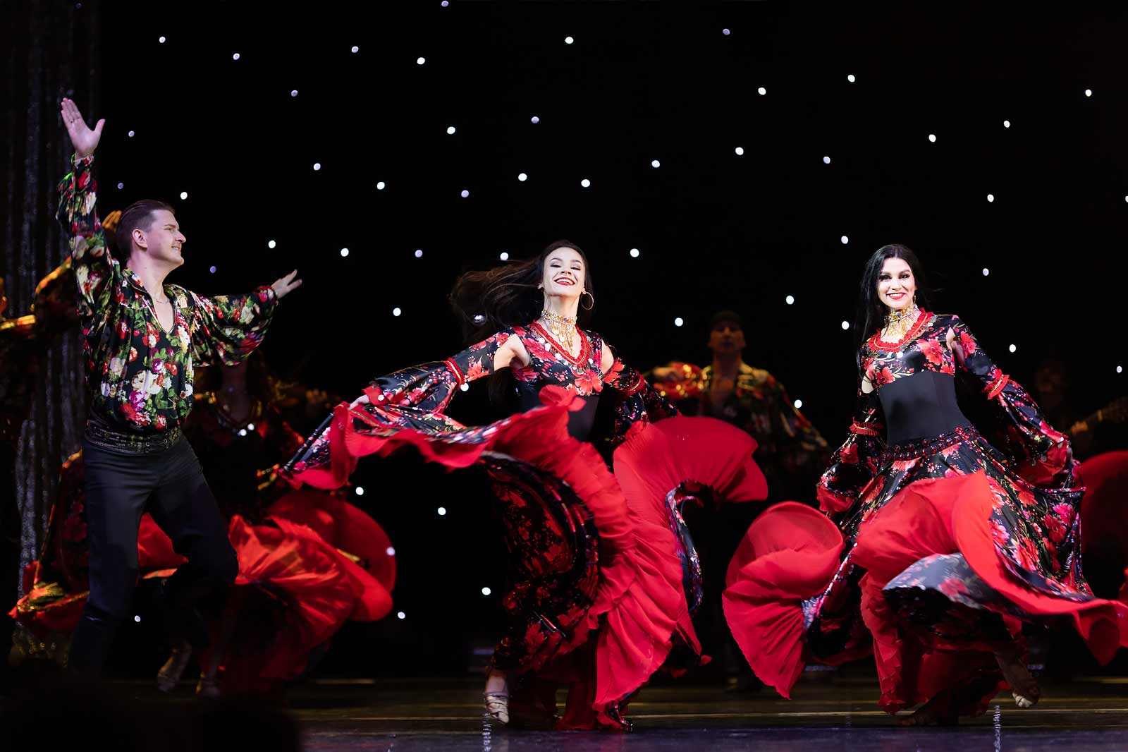 10 Best Things to Do After Dinner in Benidorm - Where to Go in Benidorm ...