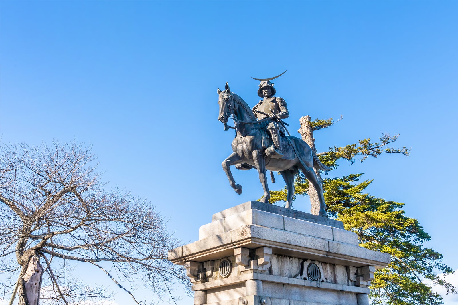 9 Best Family Things to Do in Sendai - What to Do for Fun in Sendai ...