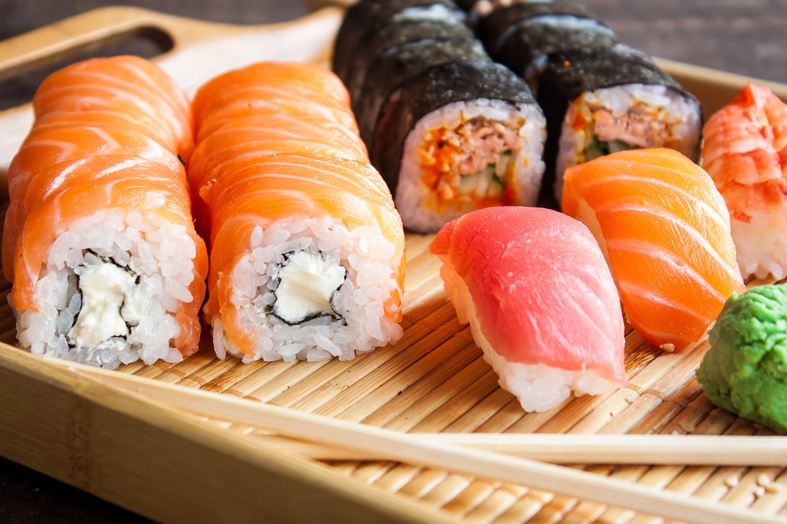 10 Great Restaurants in Sendai - Where to Eat in Sendai and What to Try ...