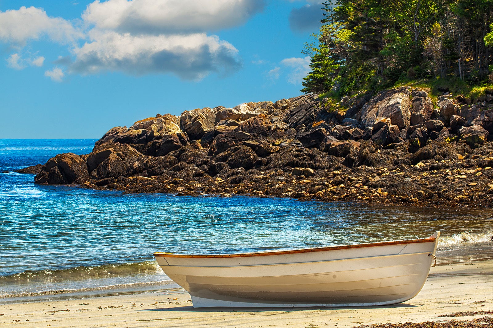 10 Best Hidden Gems in Maine - Cool Places in Maine You Might Not Know ...