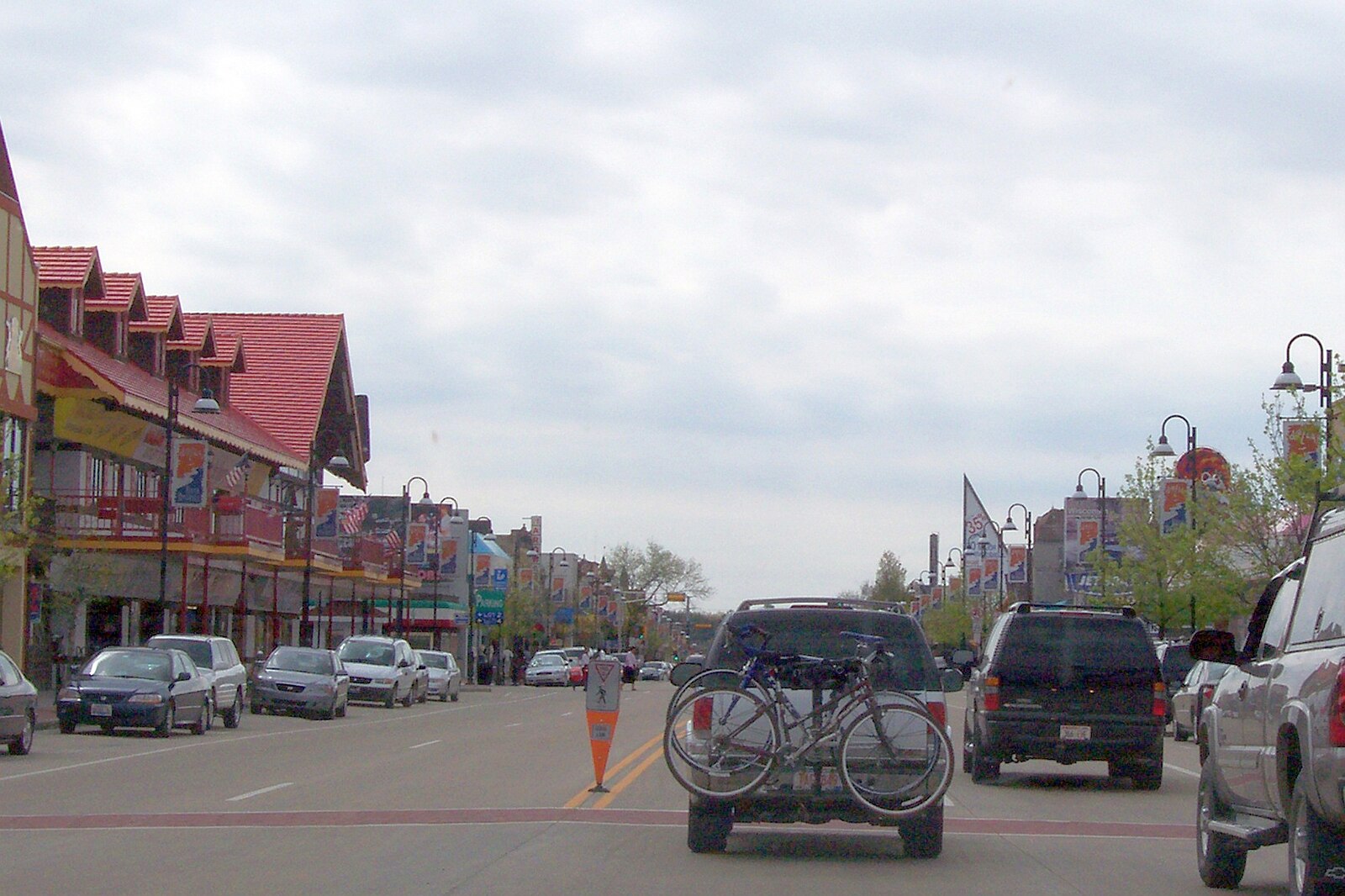 10 Best Things to Do in Wisconsin Dells - What is Wisconsin Dells Most ...