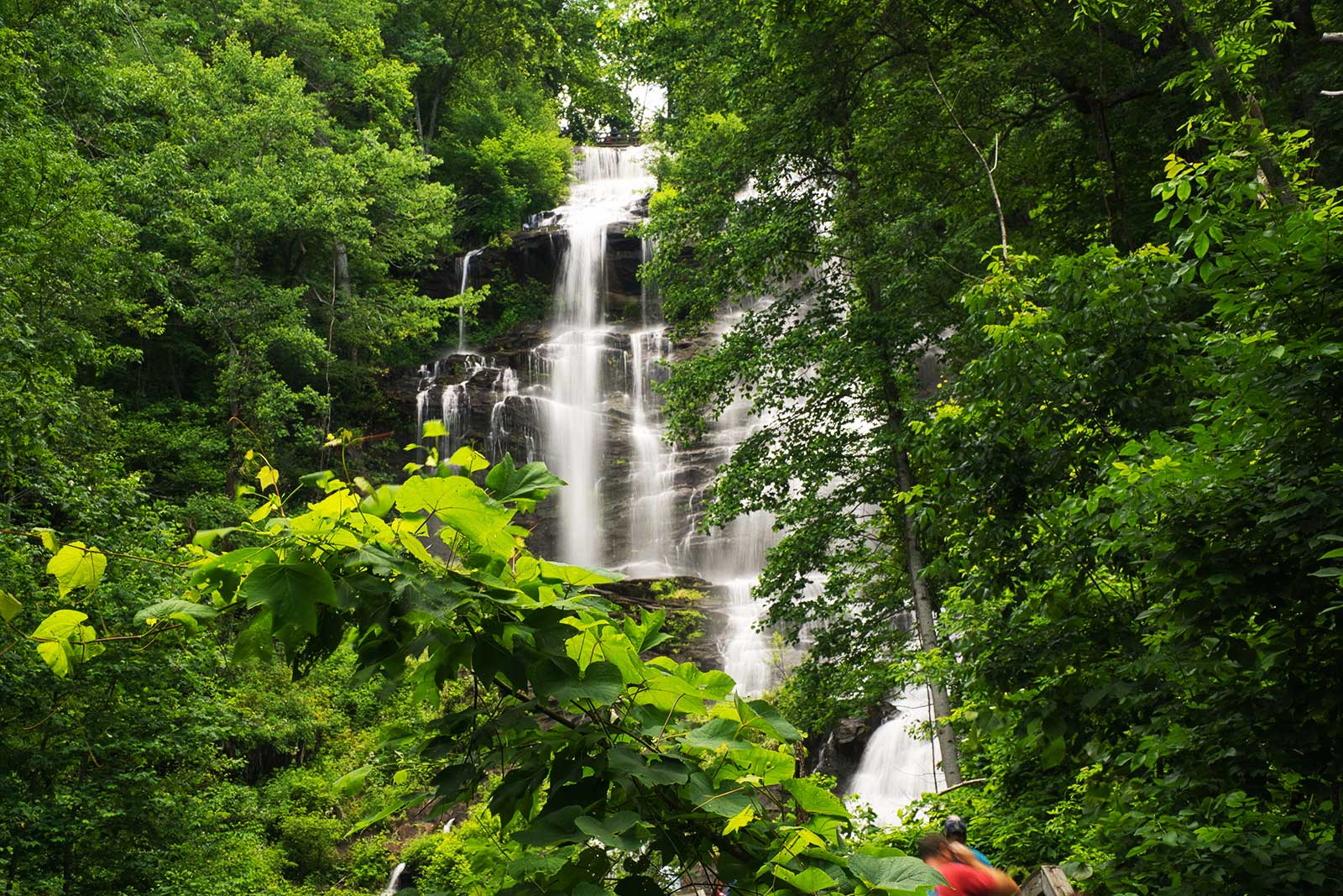 10 Best Natural Wonders in Georgia - Escape to Georgia's Most Beautiful ...