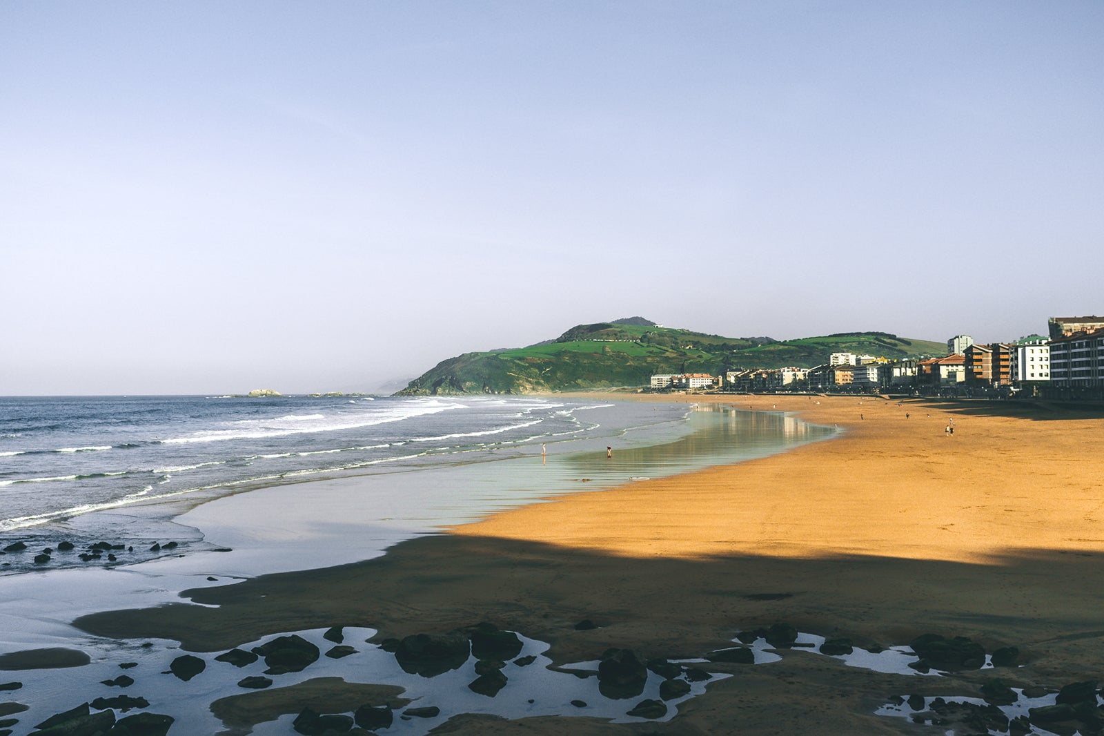 10 Best Things to Do for Couples in Seville - What to Do on a Romantic Trip to Seville? - Go Guides