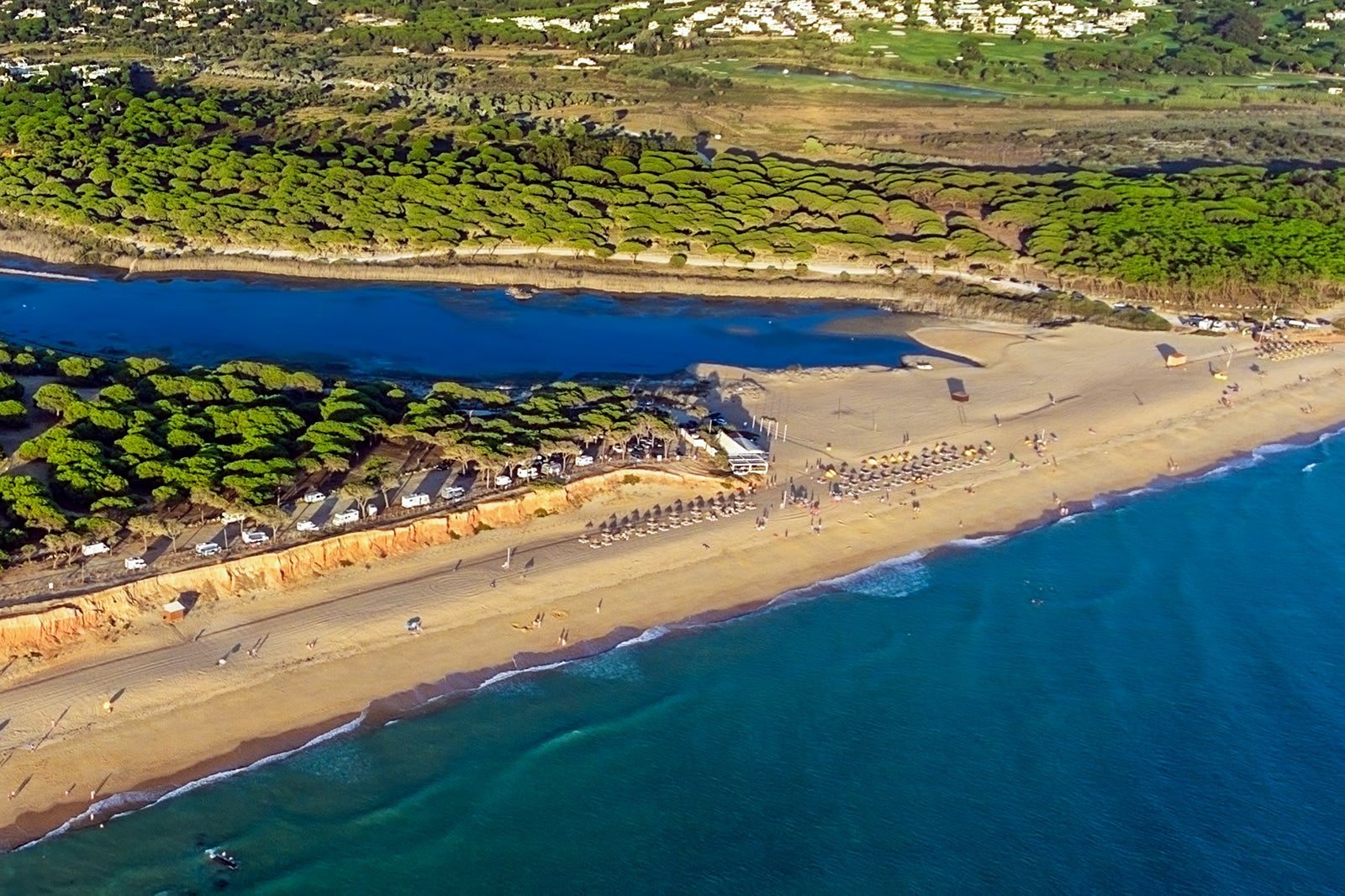 10 Best Beach Clubs and Bars in the Algarve - Where is the Best Beach ...