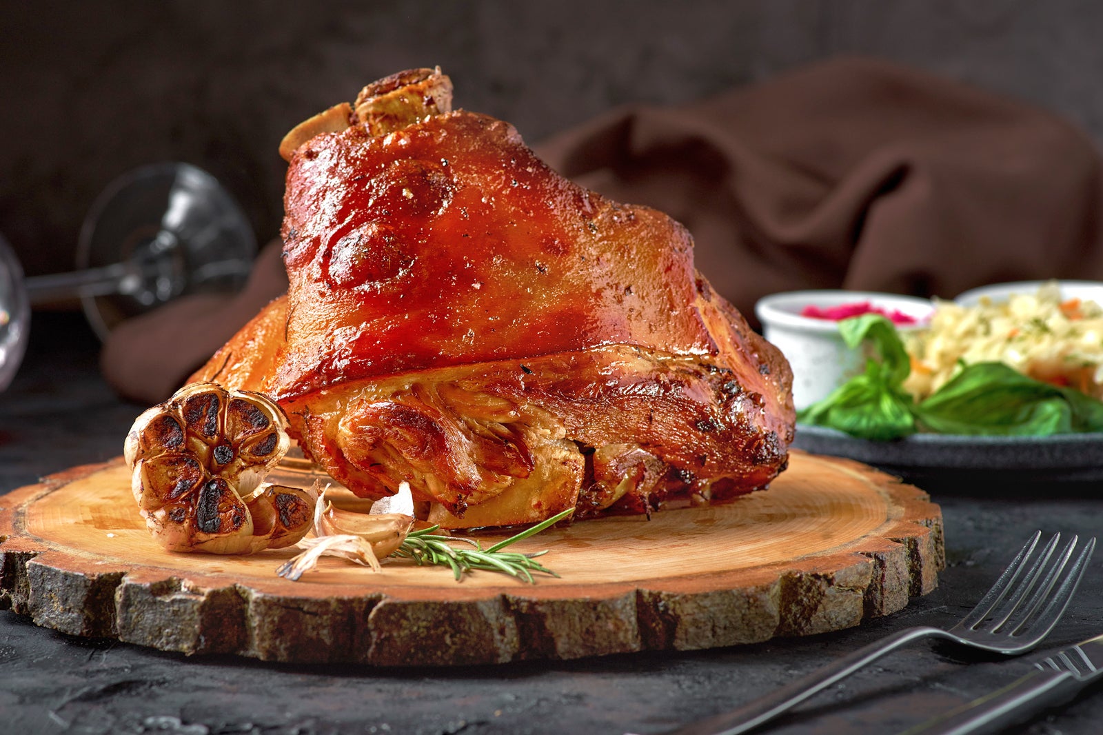 10 Best Local Dishes From Prague - Famous Food Locals Love to Eat in ...