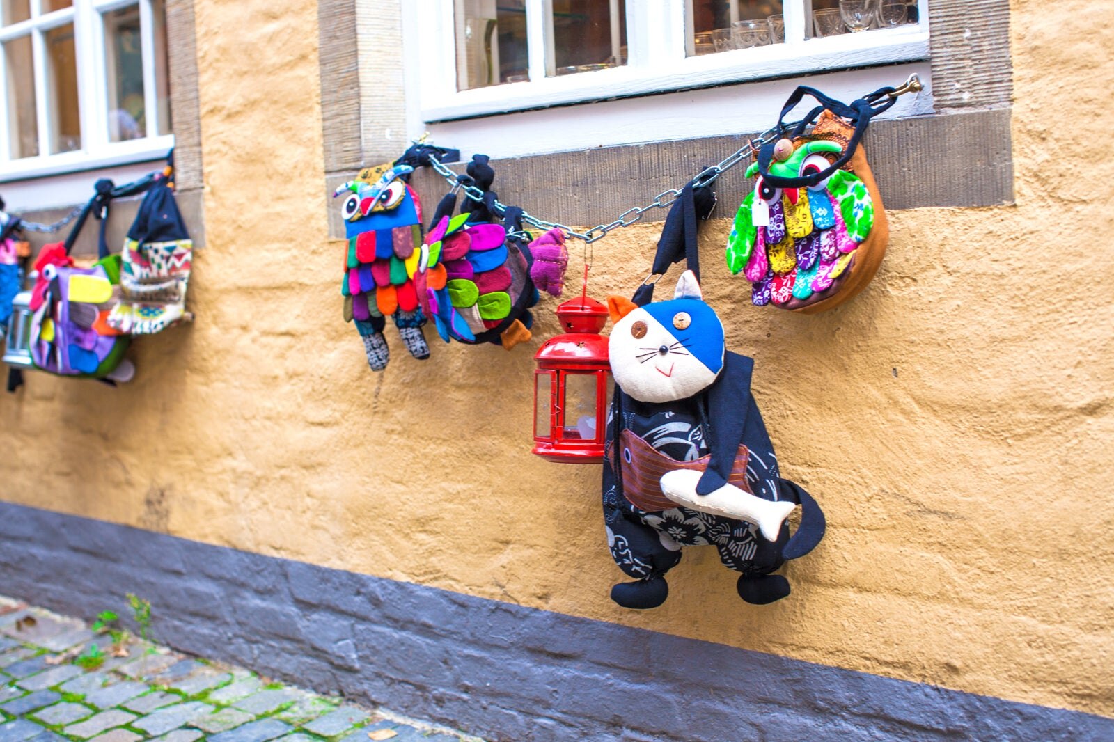 10 Best Places to Go Shopping in Bremen - Where to Shop in Bremen and ...