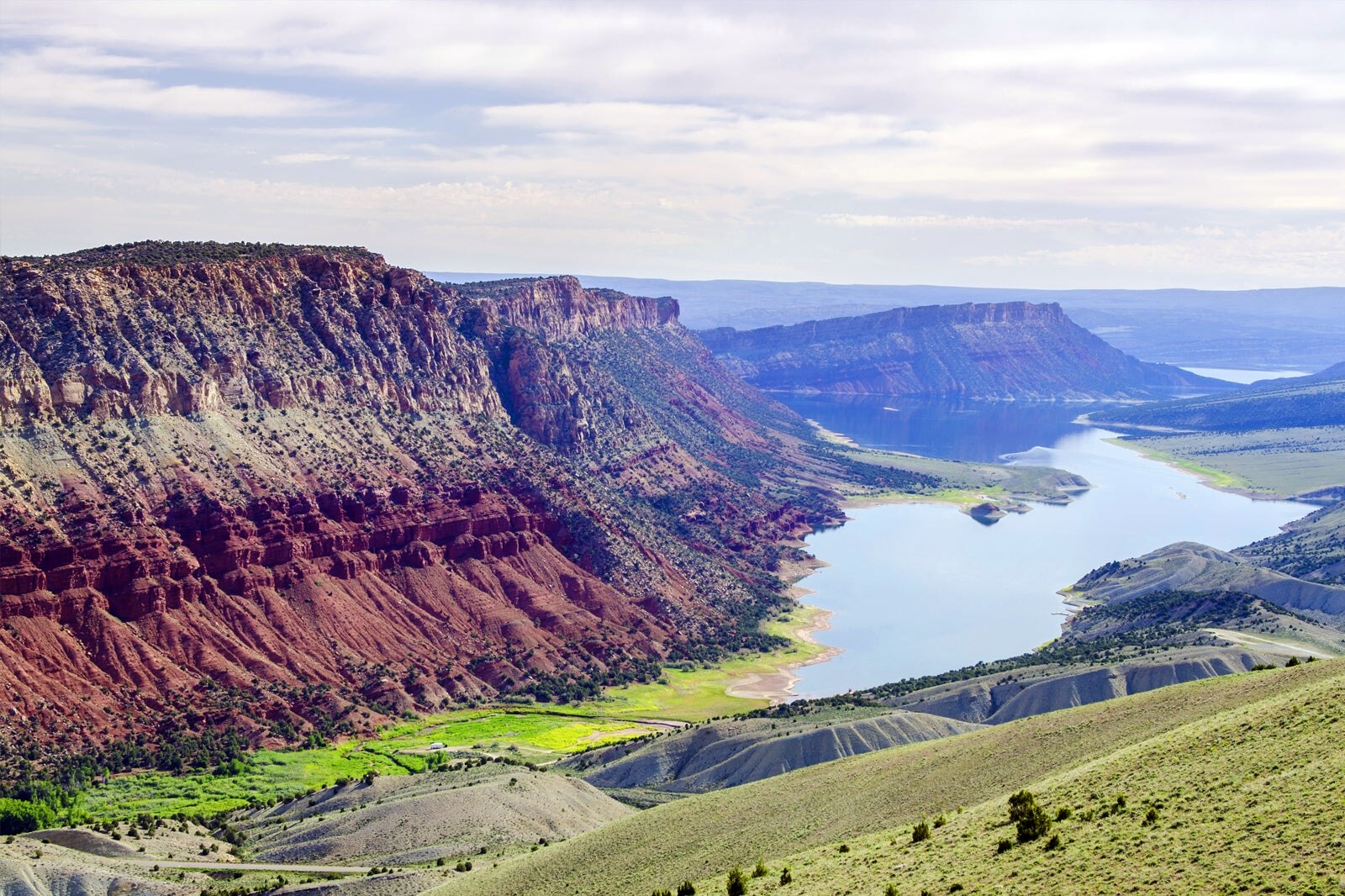 10 Best Things to Do in Wyoming - Discover the Top Activities in ...