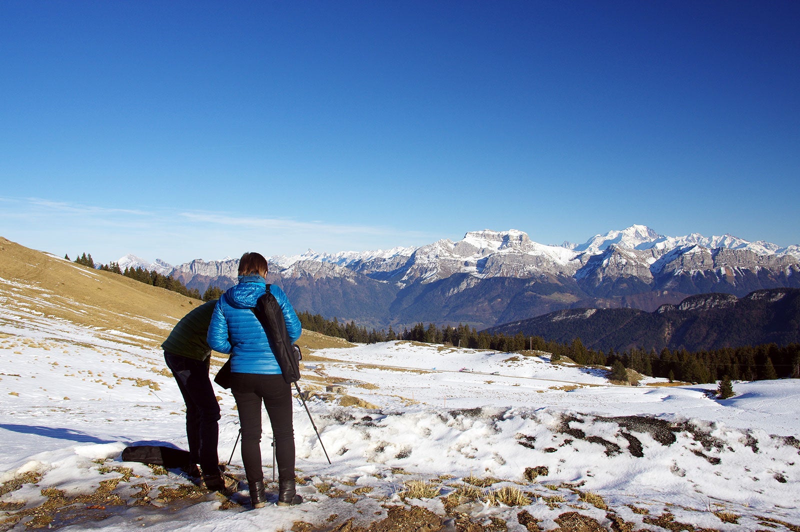 10 Best Things to Do in Annecy This Winter - Make the Most of Your ...