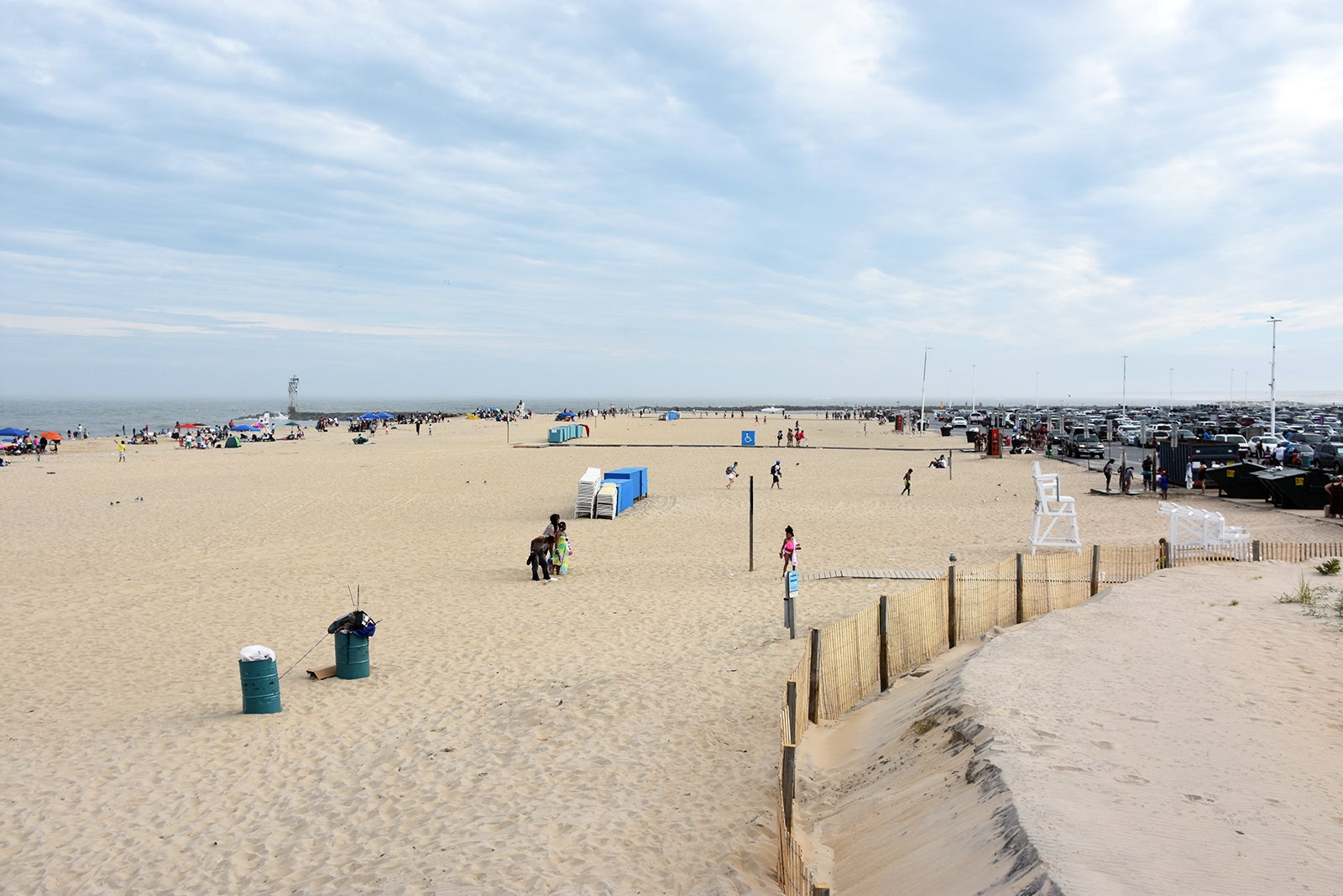 Ocean City Travel Essentials - Useful Information to Help You Start ...