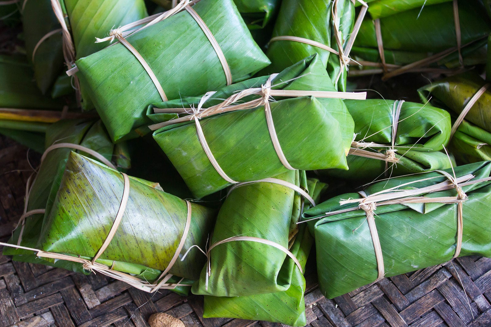 10 Best Local Dishes From Fiji - Enjoy Some Local Specialties to ...