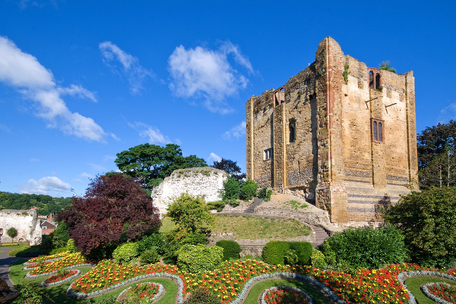 10 Best Things to Do in Guildford - What is Guildford Most Famous For ...