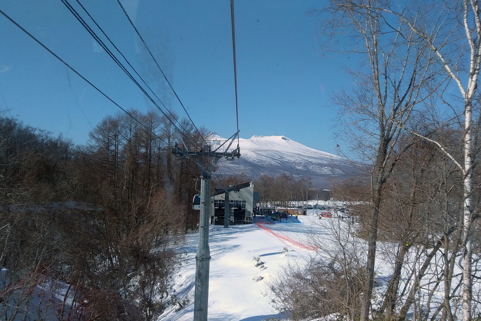 10 Most Recommended Ski Resorts in the Sapporo Area - Where to Ski ...