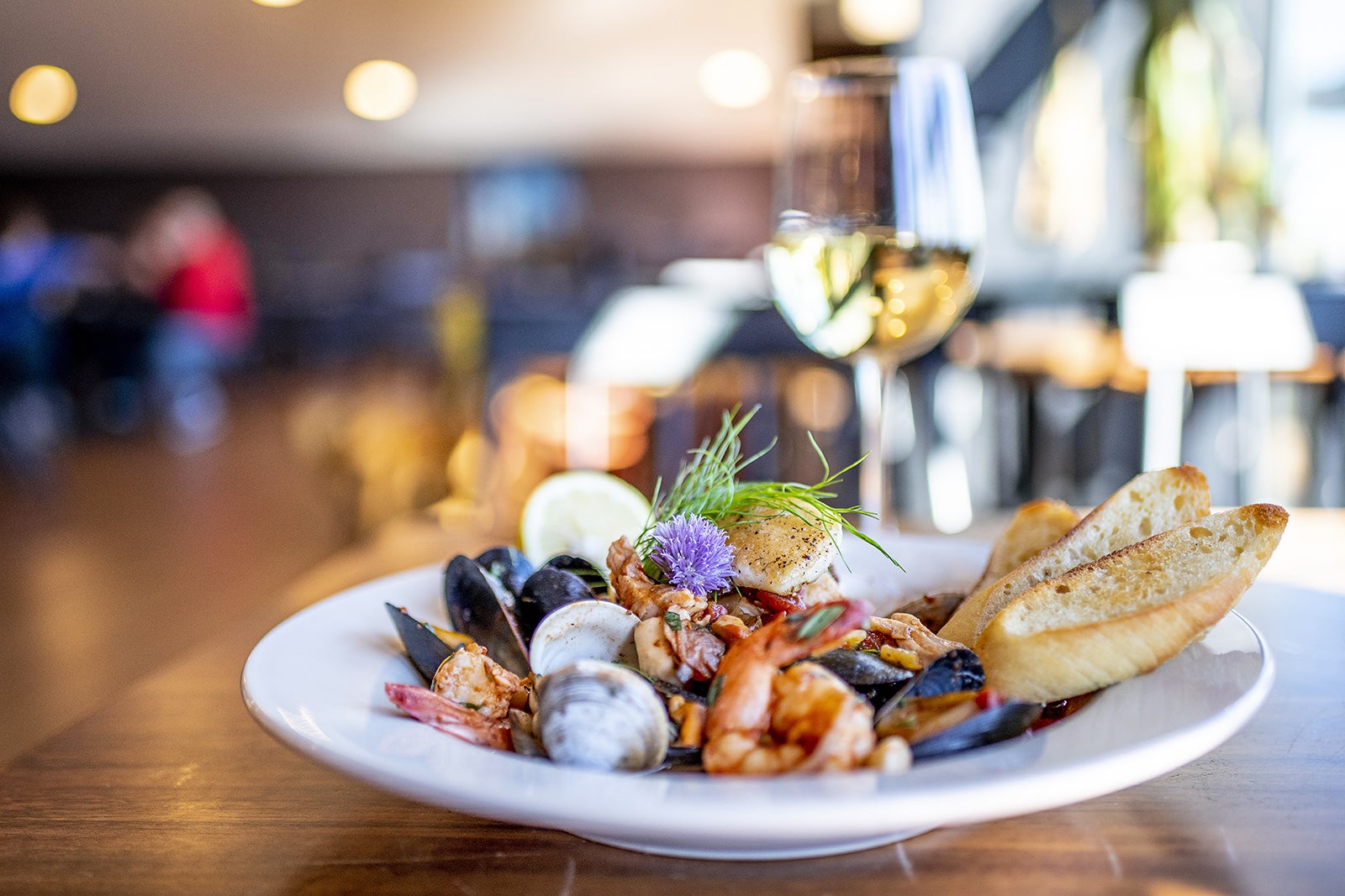 10 Best Local Restaurants in Sarasota - Where to Find Sarasota’s Best ...