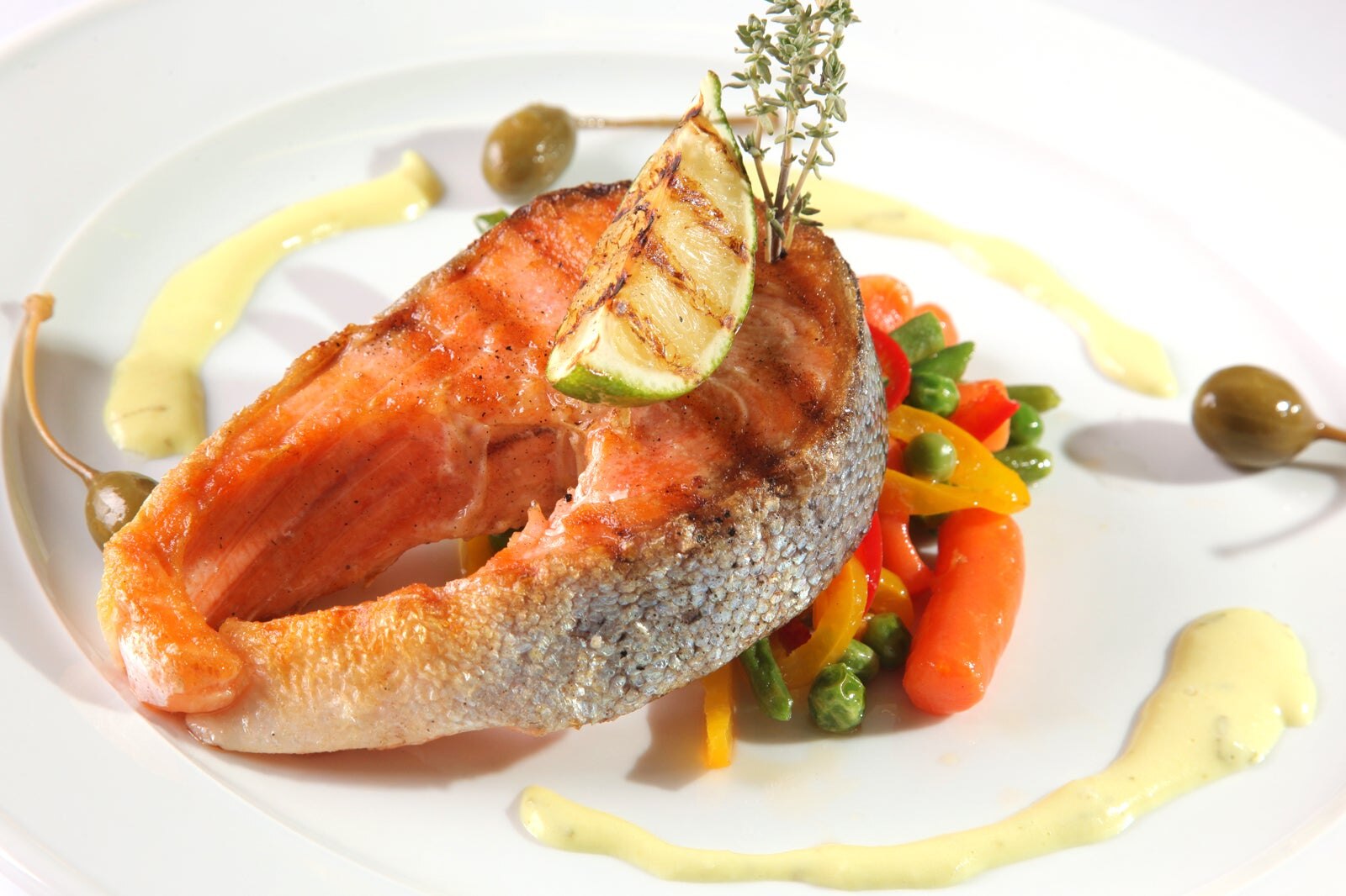 10 Great Restaurants in Edinburgh - Where to Eat in Edinburgh and What ...