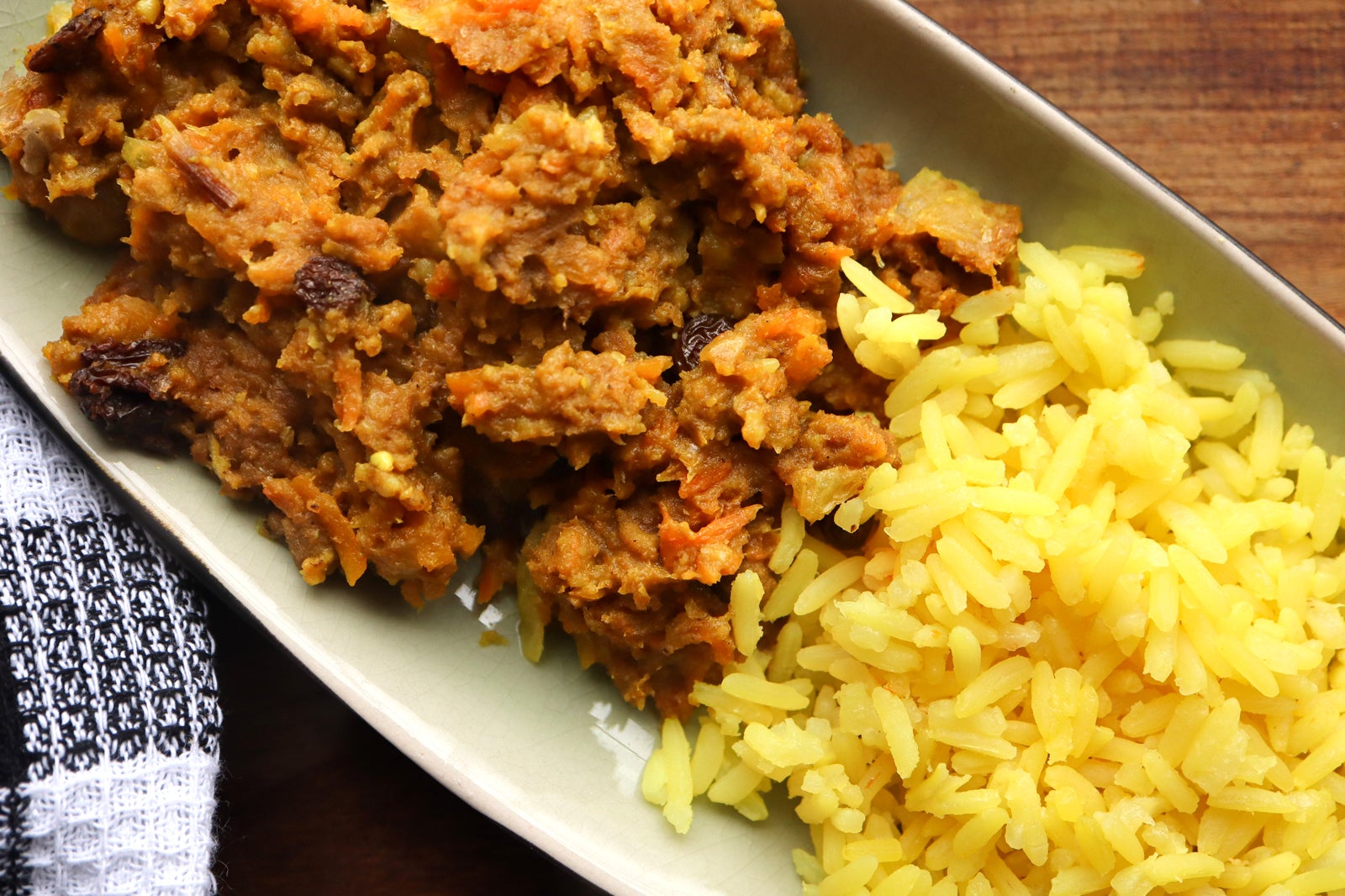 10 Best Local Restaurants in Cambridge - Where to Find Cambridge’s Best ...