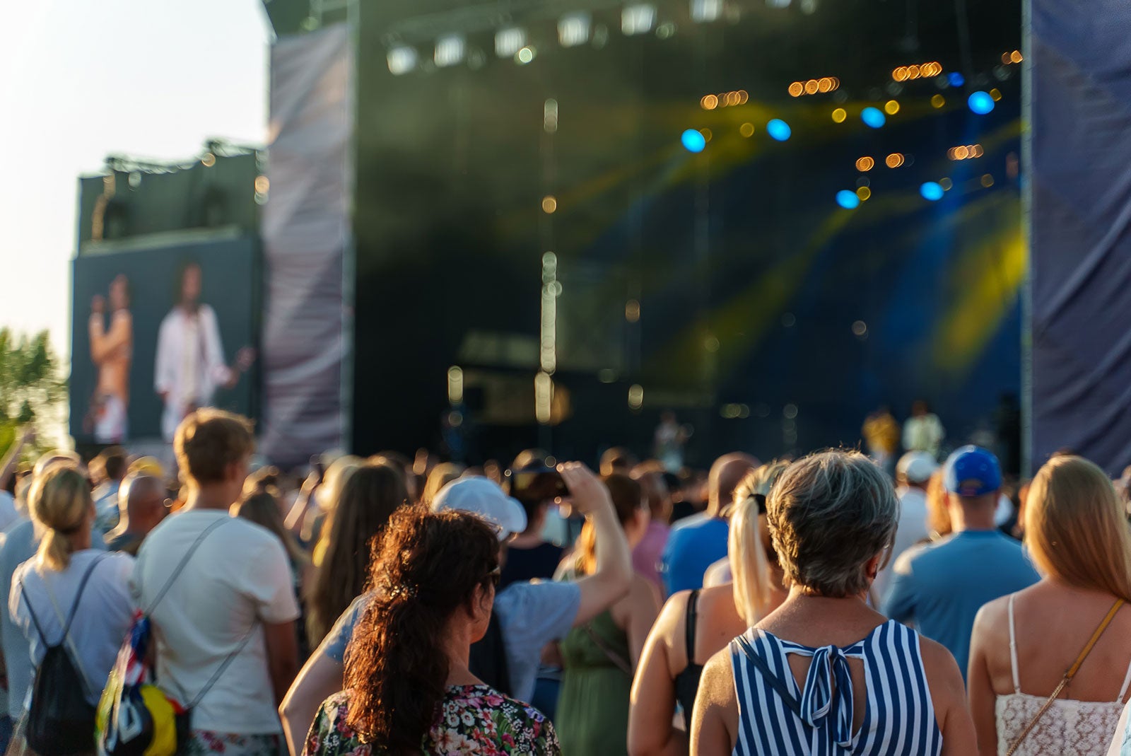 10 Best Theaters in Baltimore - Where to See a Show or a Play in ...