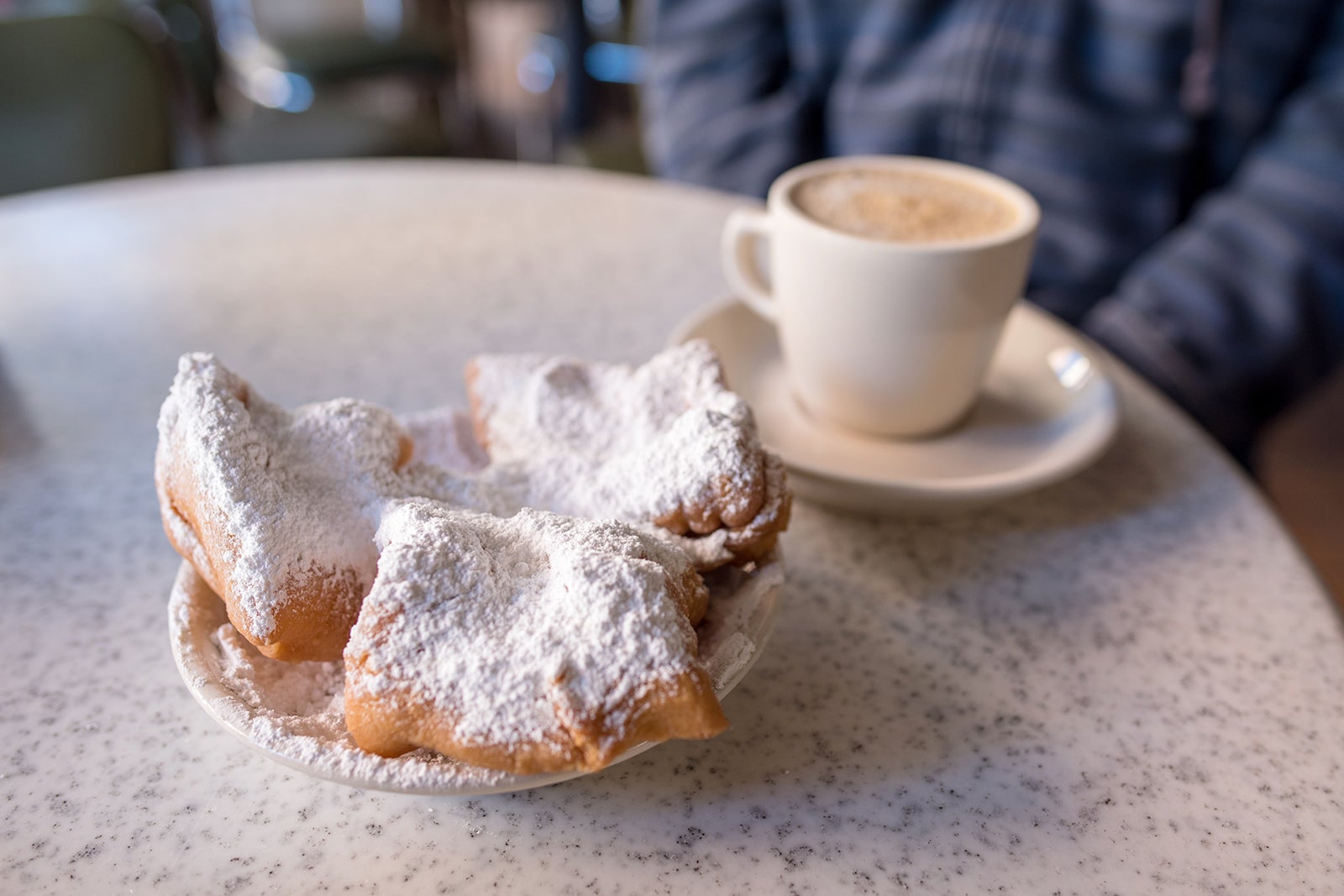 10 Best Things to Do in New Orleans French Quarter - What is the French ...
