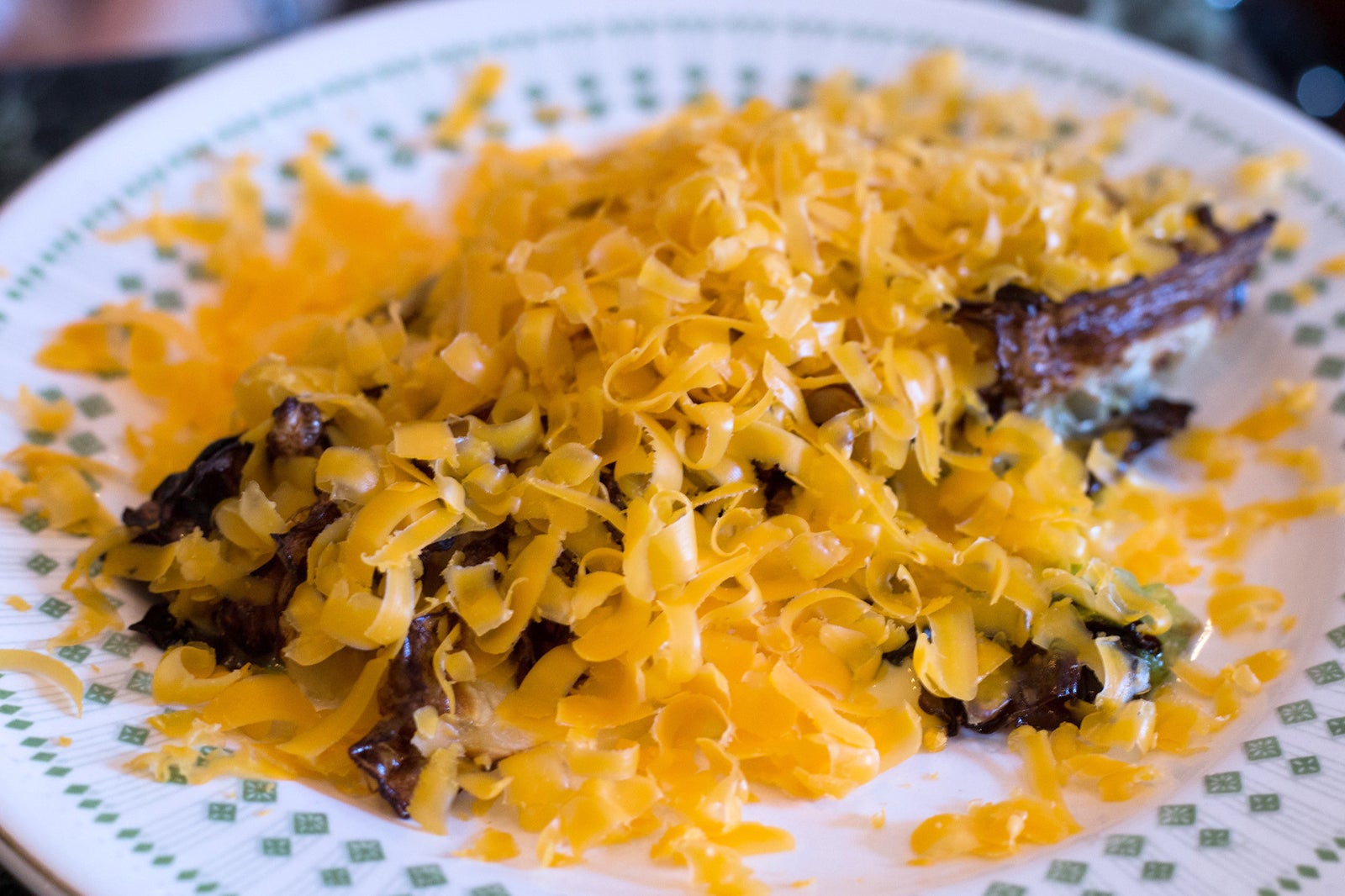 10 Great Restaurants in Calgary - Where to Eat in Calgary and What to ...