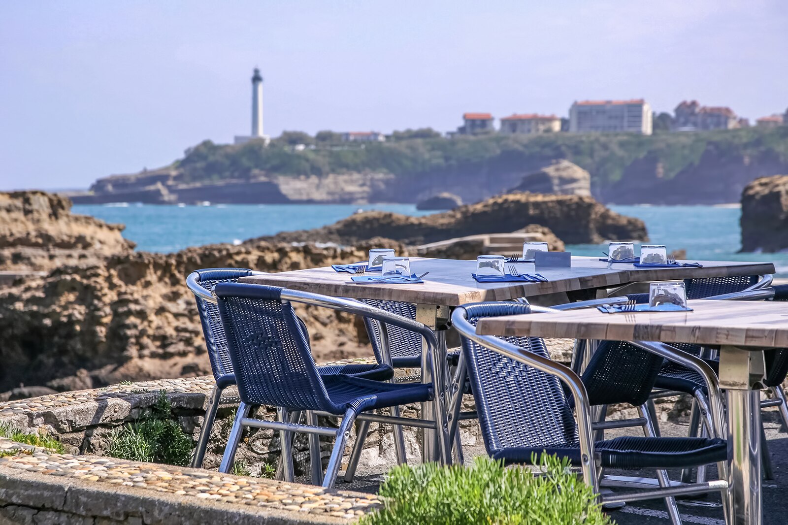 10 Things to Do in Biarritz on a Small Budget - What Are the Cheap ...