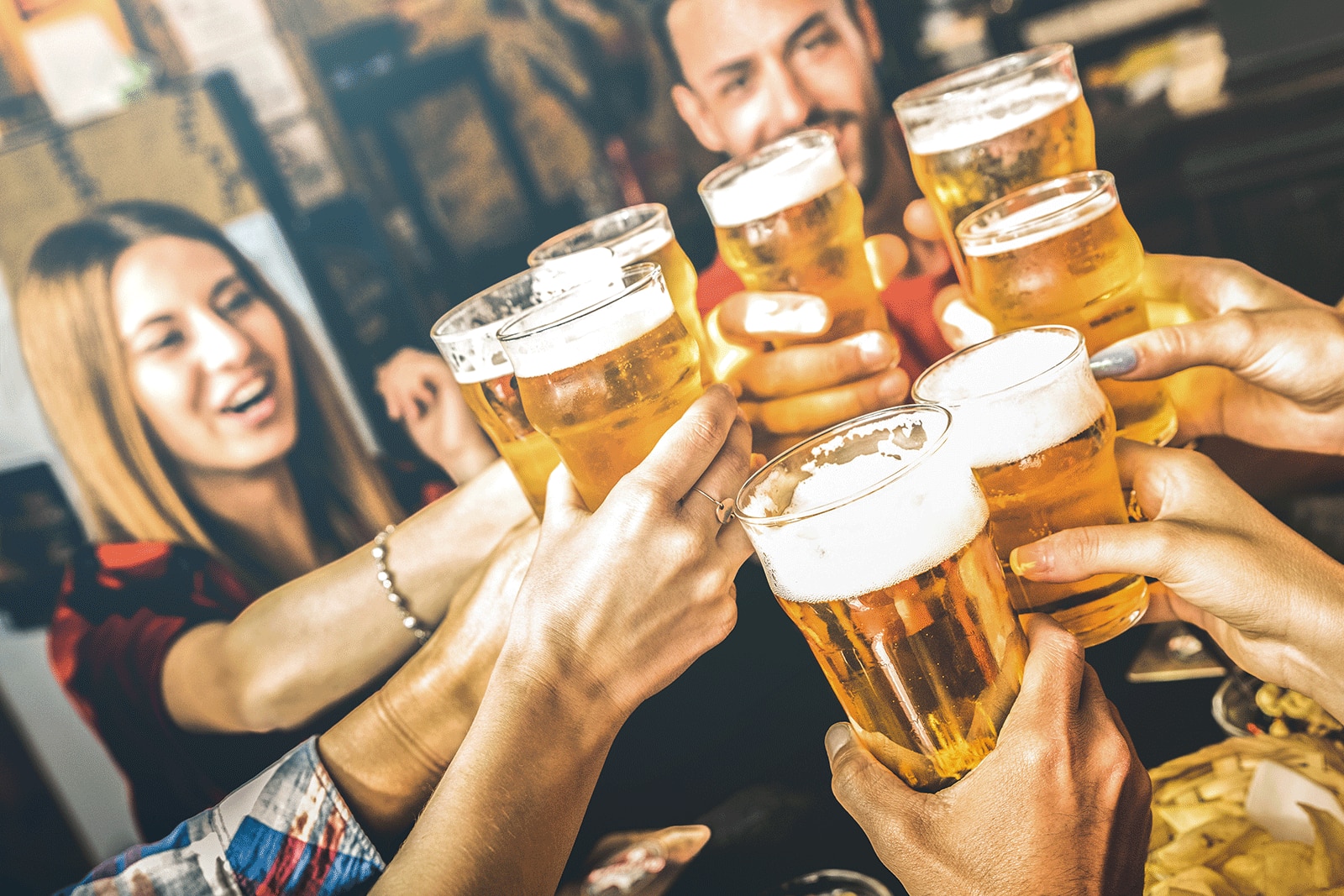 10 Great Restaurants in Columbus - Where to Eat in Columbus and What to ...