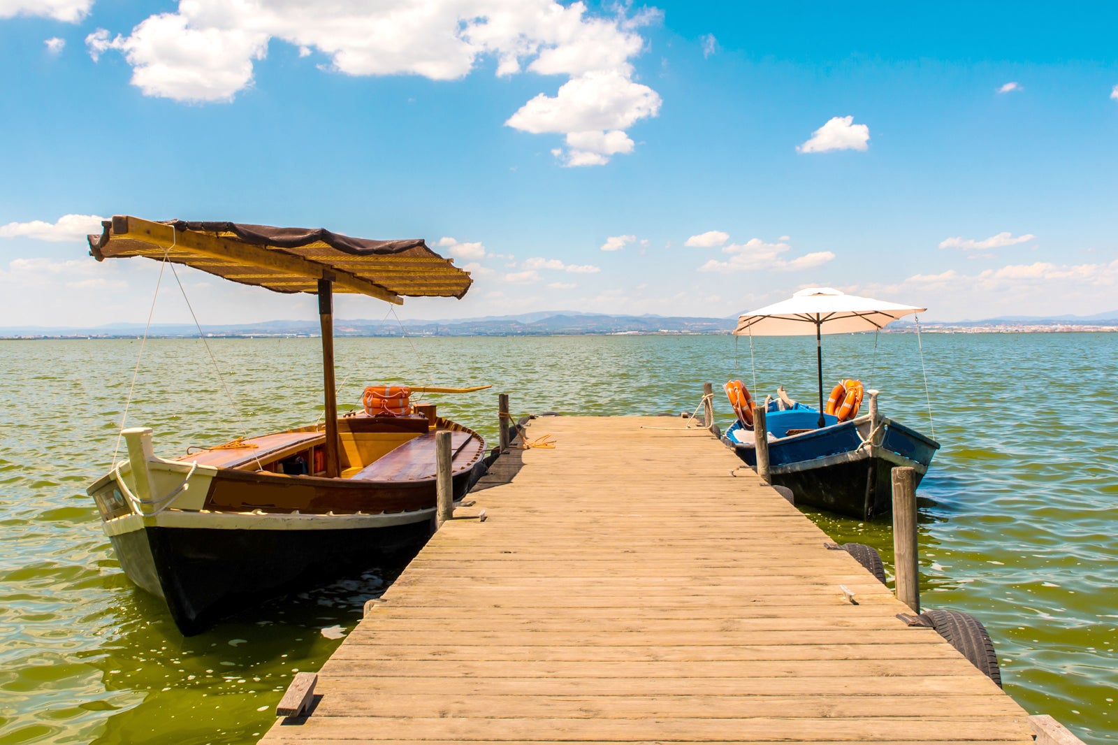 10 Best Things to Do in Valencia on a Small Budget - Valencia for ...