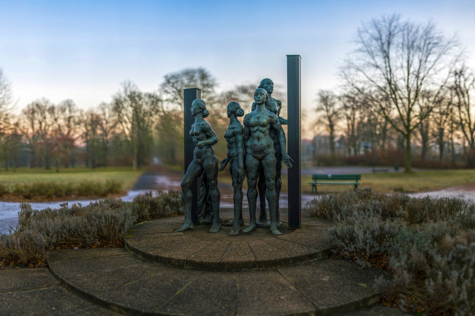 10 Best Family Things to Do in Leipzig - What to Do for Fun in Leipzig ...