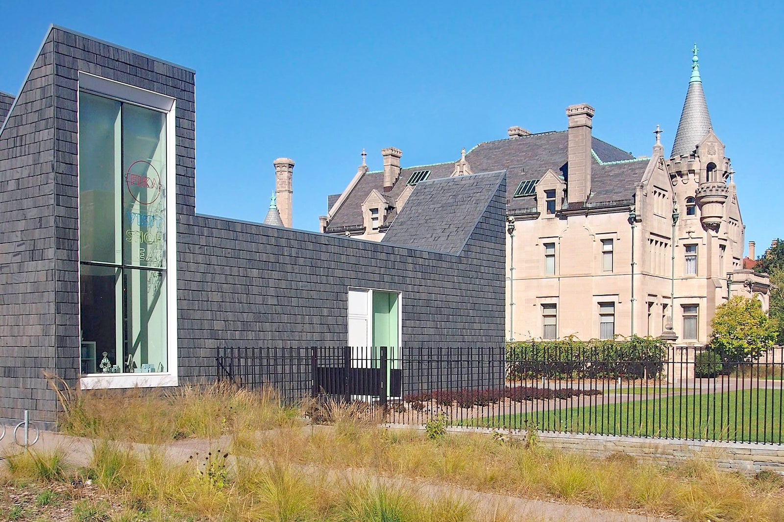 10 Best Museums in Minneapolis - Where to Discover Minneapolis History ...