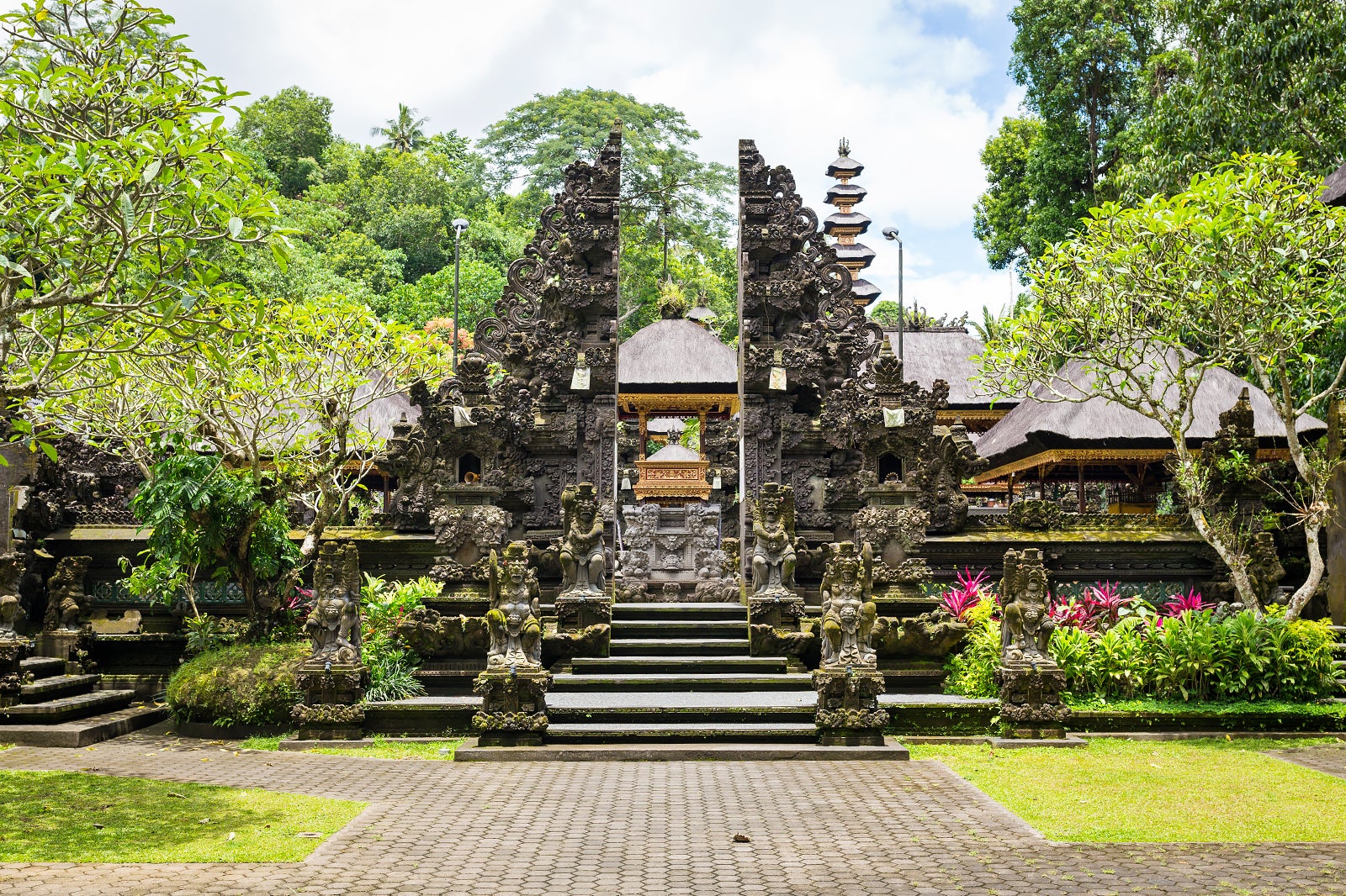 Things to Do in Ubud - Ubud travel guide – Go Guides