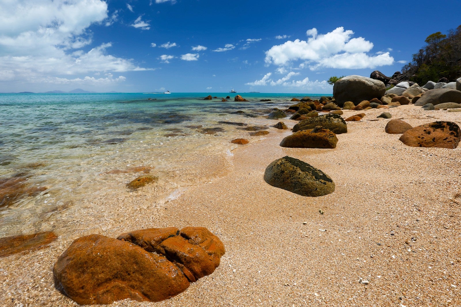 Top 7 praias do Litoral sul de SP para conhecer - Confira um roteiro ...