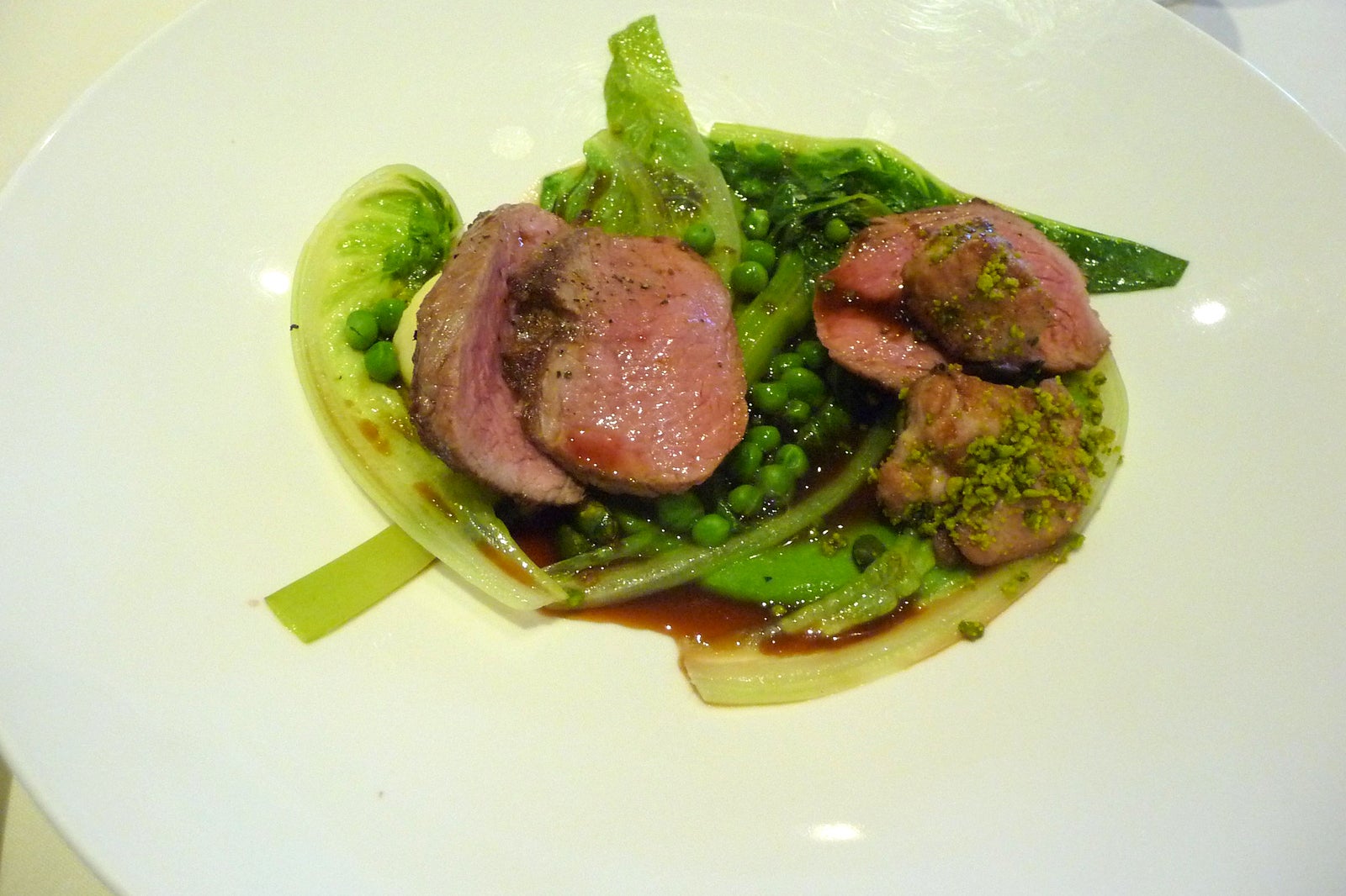 10 Great Restaurants in the Cotswolds - Where to Eat in the Cotswolds ...