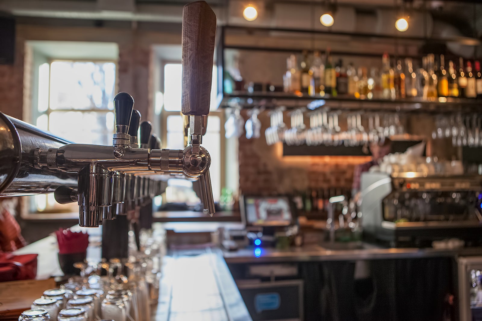 10 Best Pubs in the Cotswolds - Where to Go in the Cotswolds at Night ...