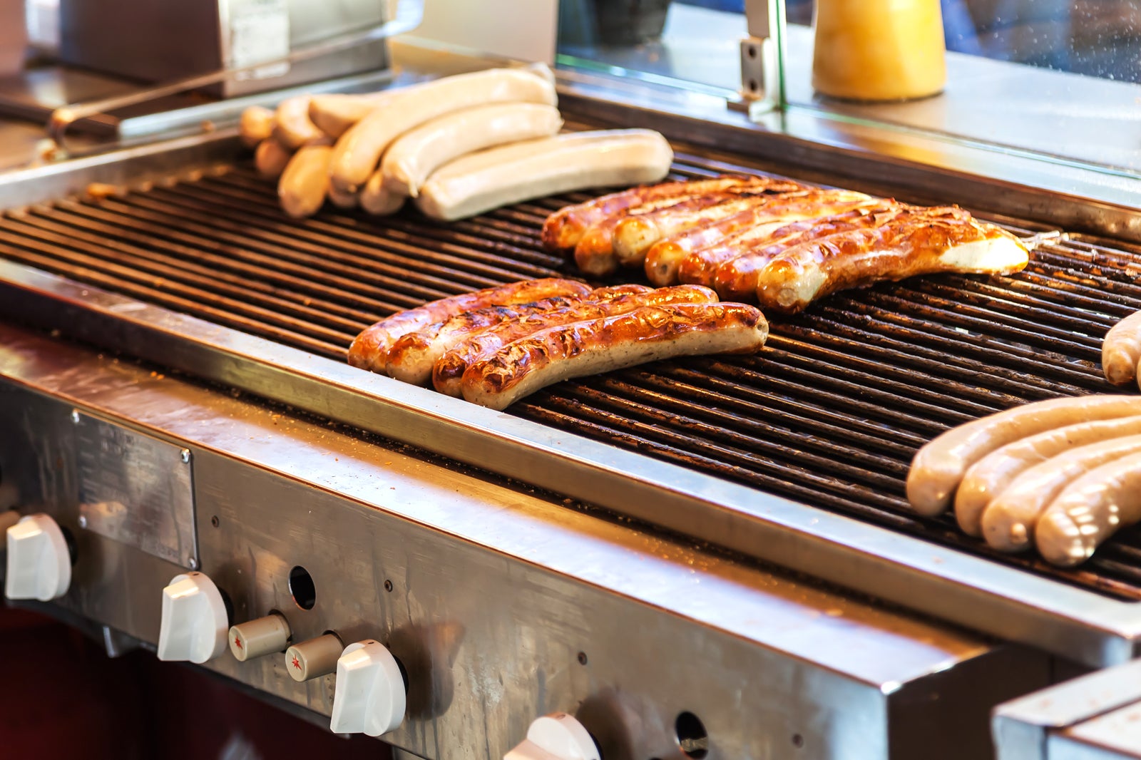10 Best Local Restaurants in Munich - Where to Find Munich's Best Local ...