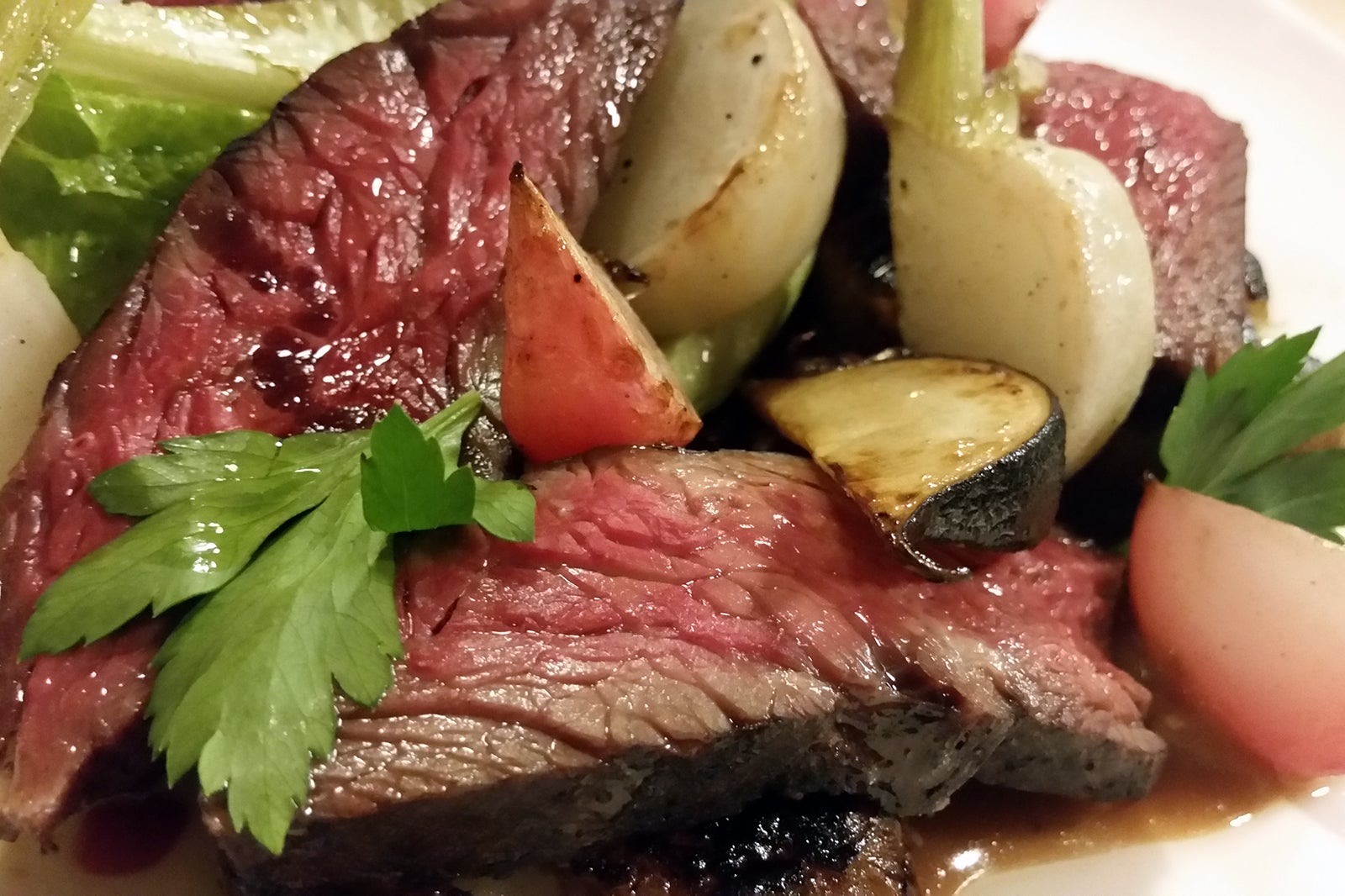 10 Best Local Restaurants in Nara - Where to Find Nara’s Best Local ...