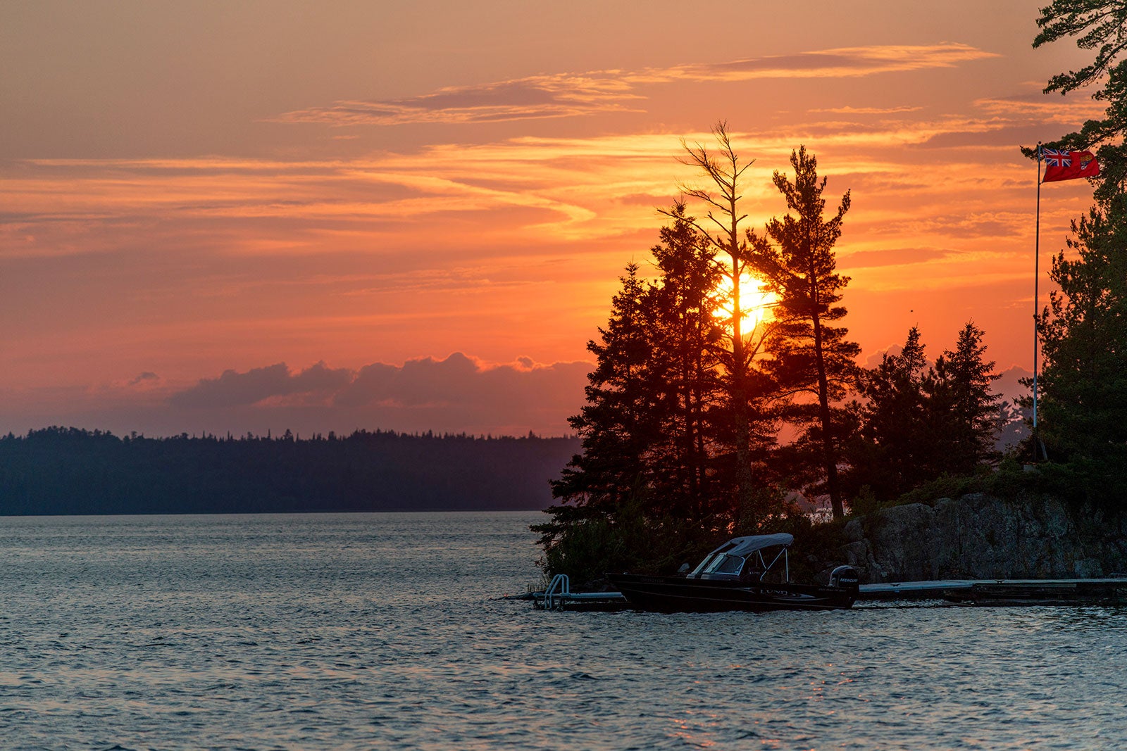 10 Best Lakes in Ontario - What is the Most Popular Lake in Ontario ... 10 Best Lakes in Ontario - What is the Most Popular Lake in Ontario ...